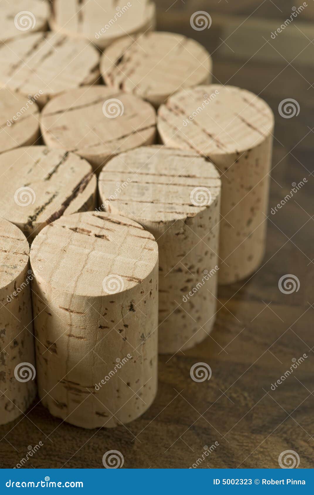 Cork tops stock image. Image of cork, lots, background - 5002323