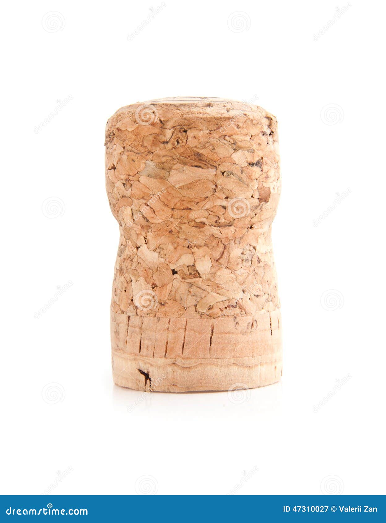 Cork stock image. Image of background, party, luxury - 47310027