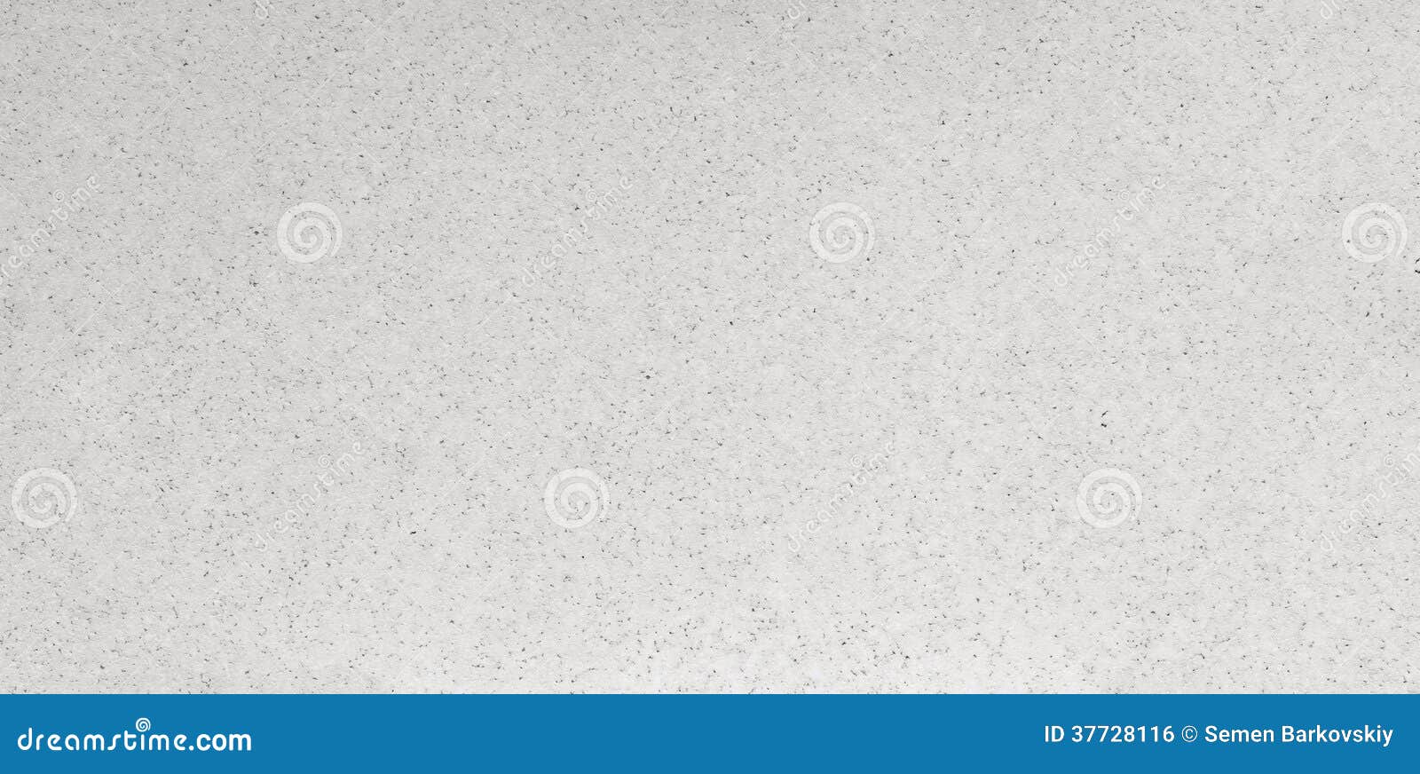 Cork white Texture stock photo. Image of pattern, frame - 37728116