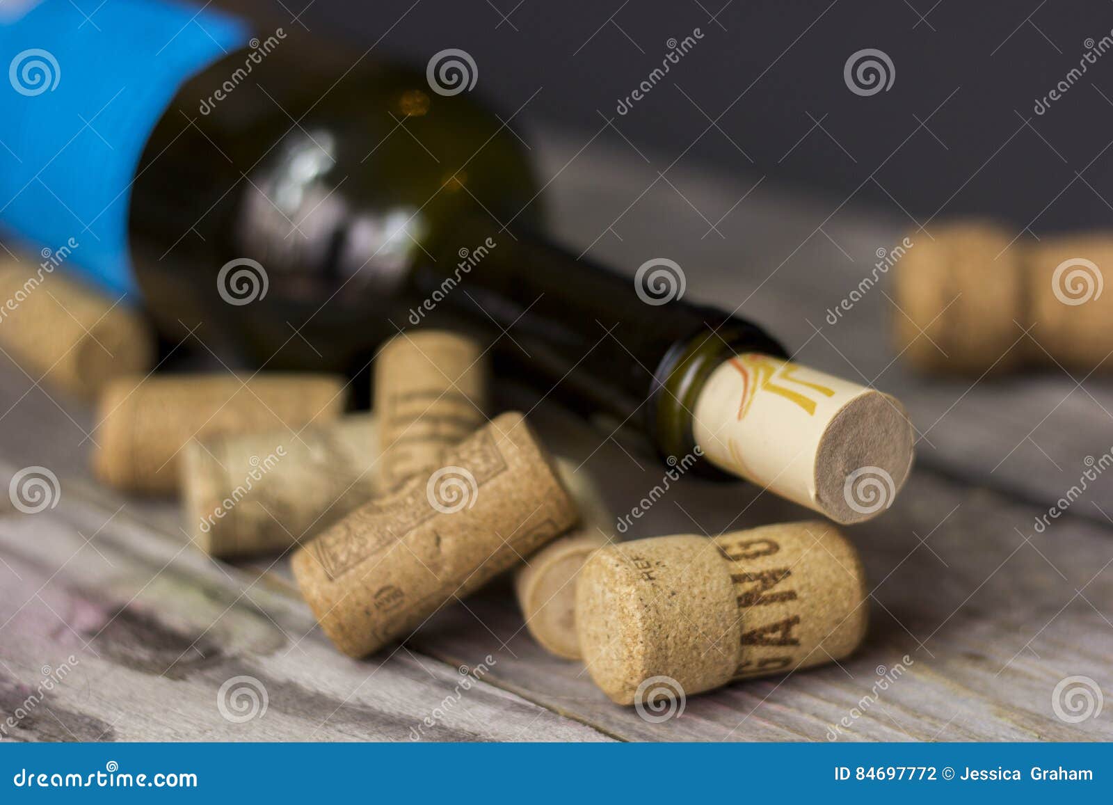 Cork and Wine editorial photography. Image of merlot - 84697772