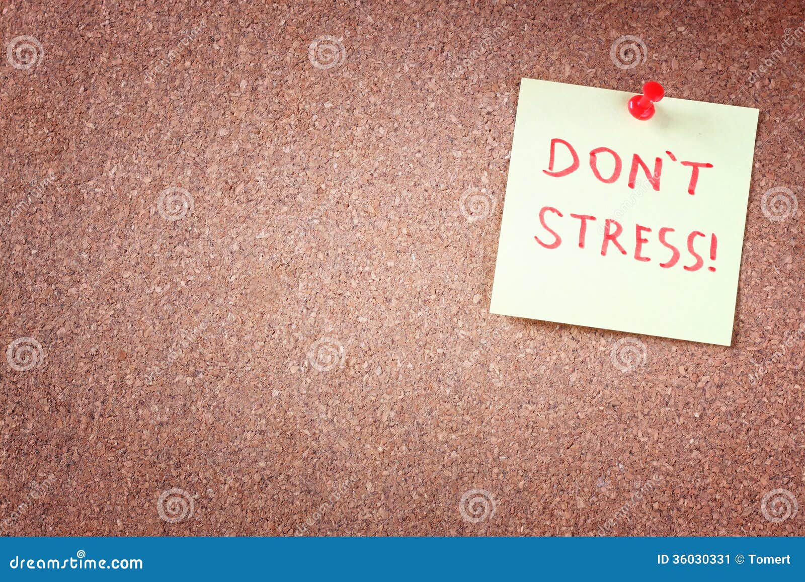 640 Relax Dont Stress Photos - Free & Royalty-Free Stock Photos from ...