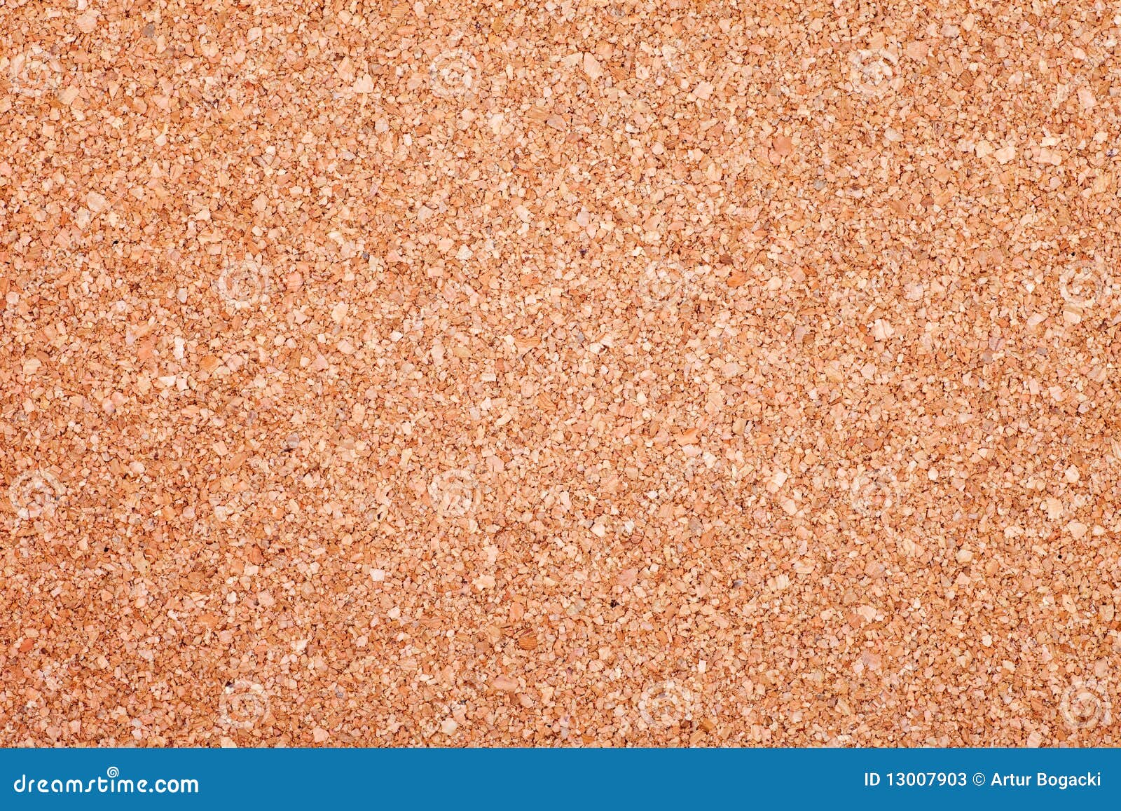Corkboard Texture stock image. Image of announcement - 13007903