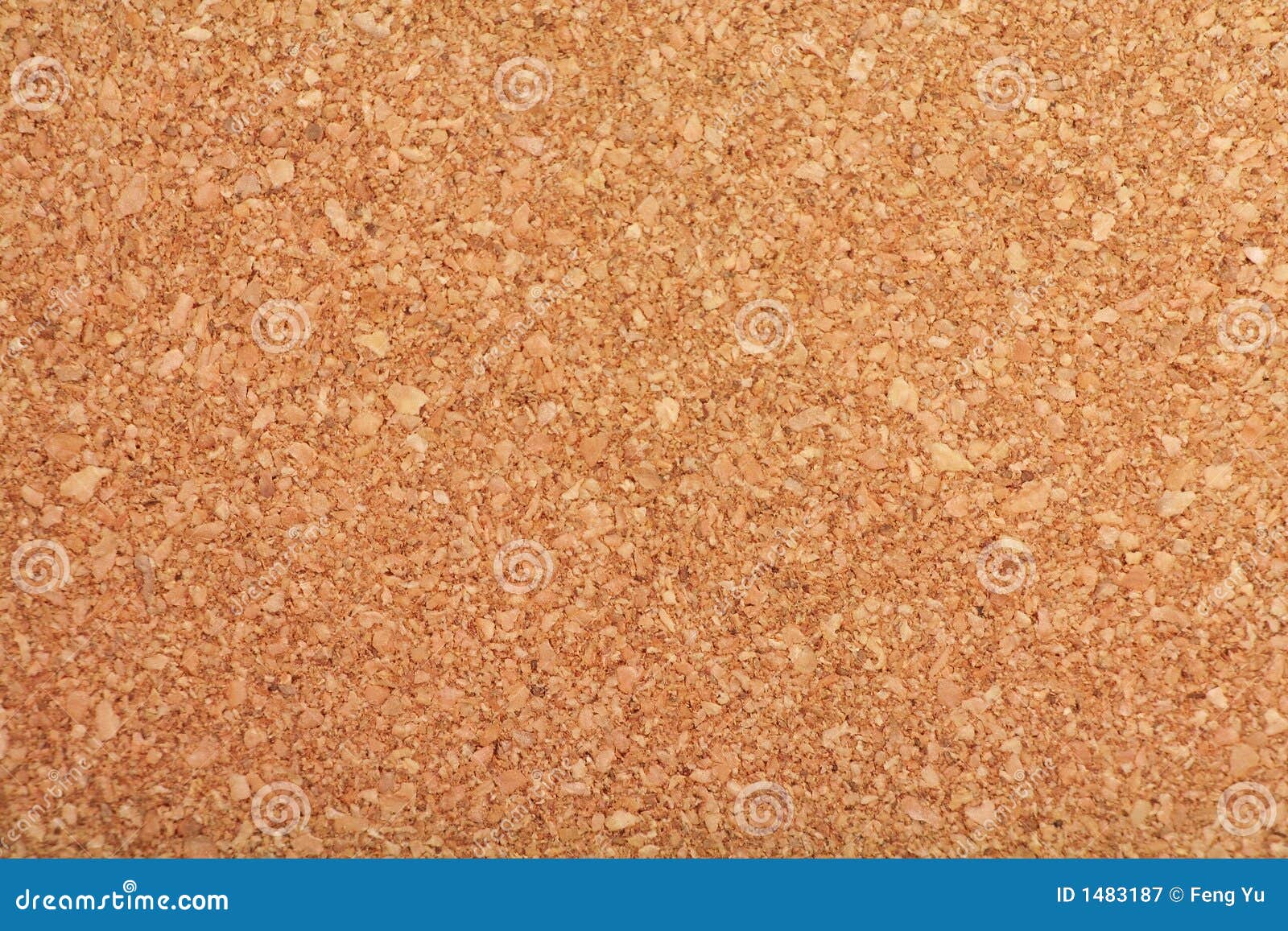 Corkboard Texture stock image. Image of board, information - 1483187