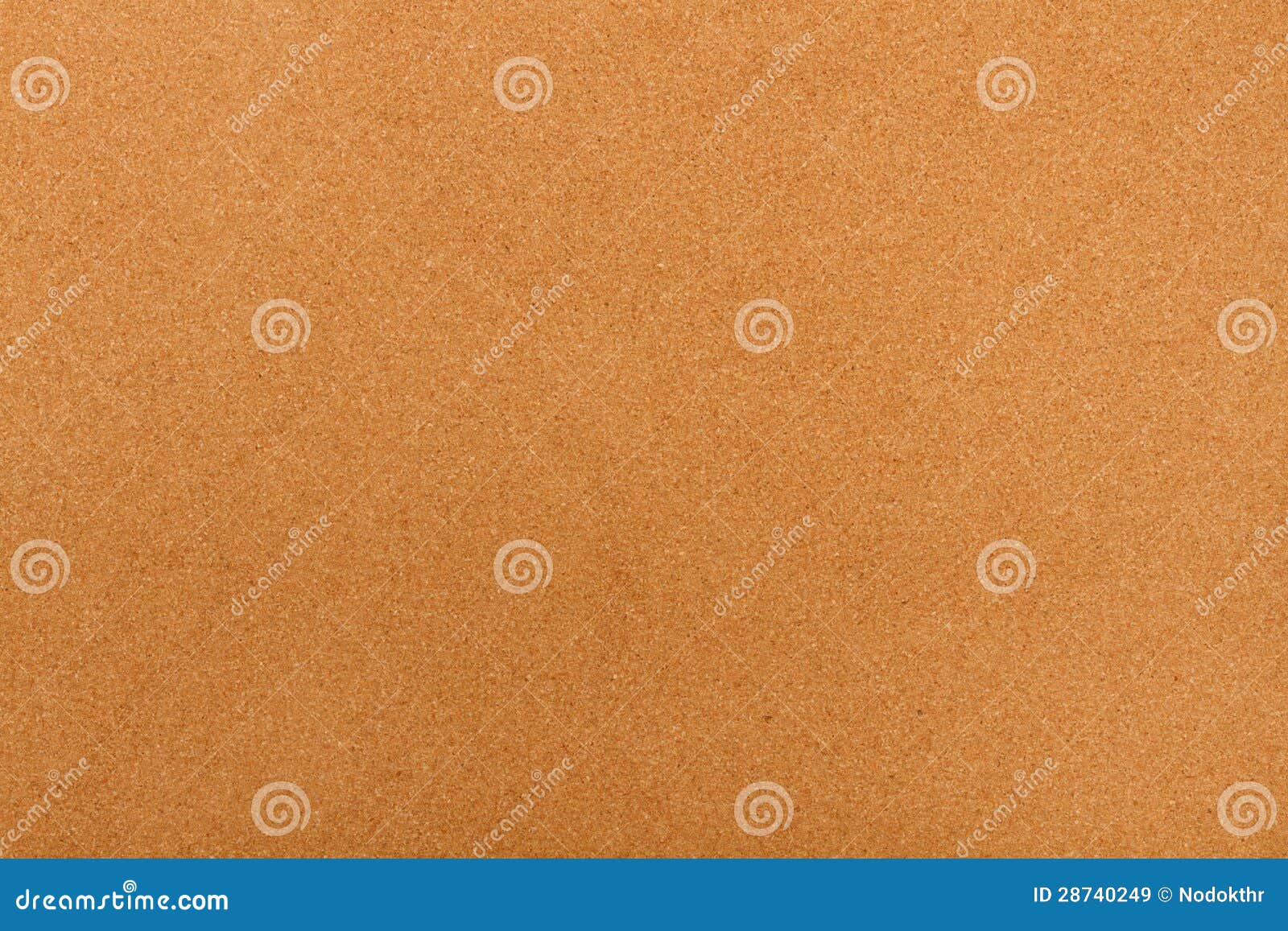 Corkboard texture stock image. Image of flat, detail - 28740249