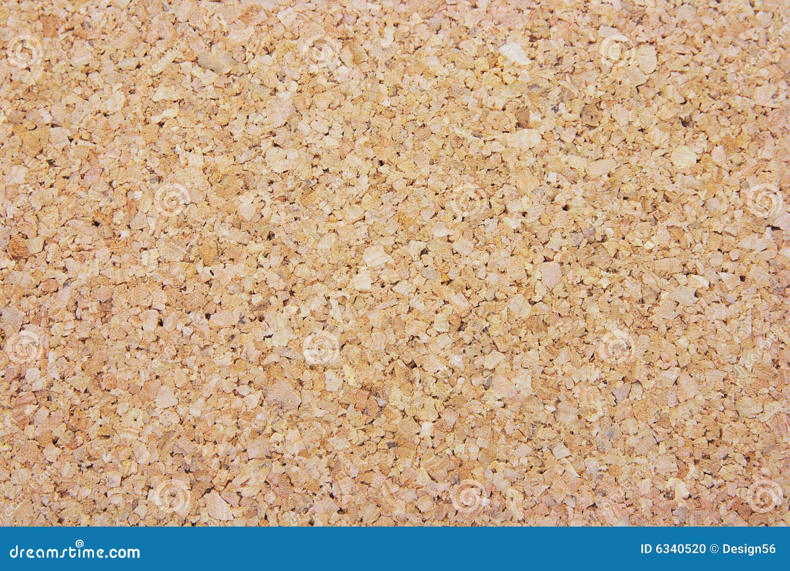 Corkboard texture stock photo. Image of surface, chip - 6340520