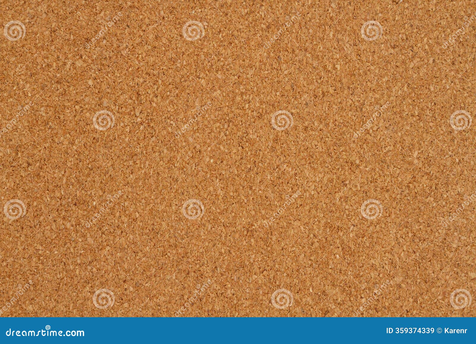 Corkboard Texture Background Stock Photo | CartoonDealer.com #315361224