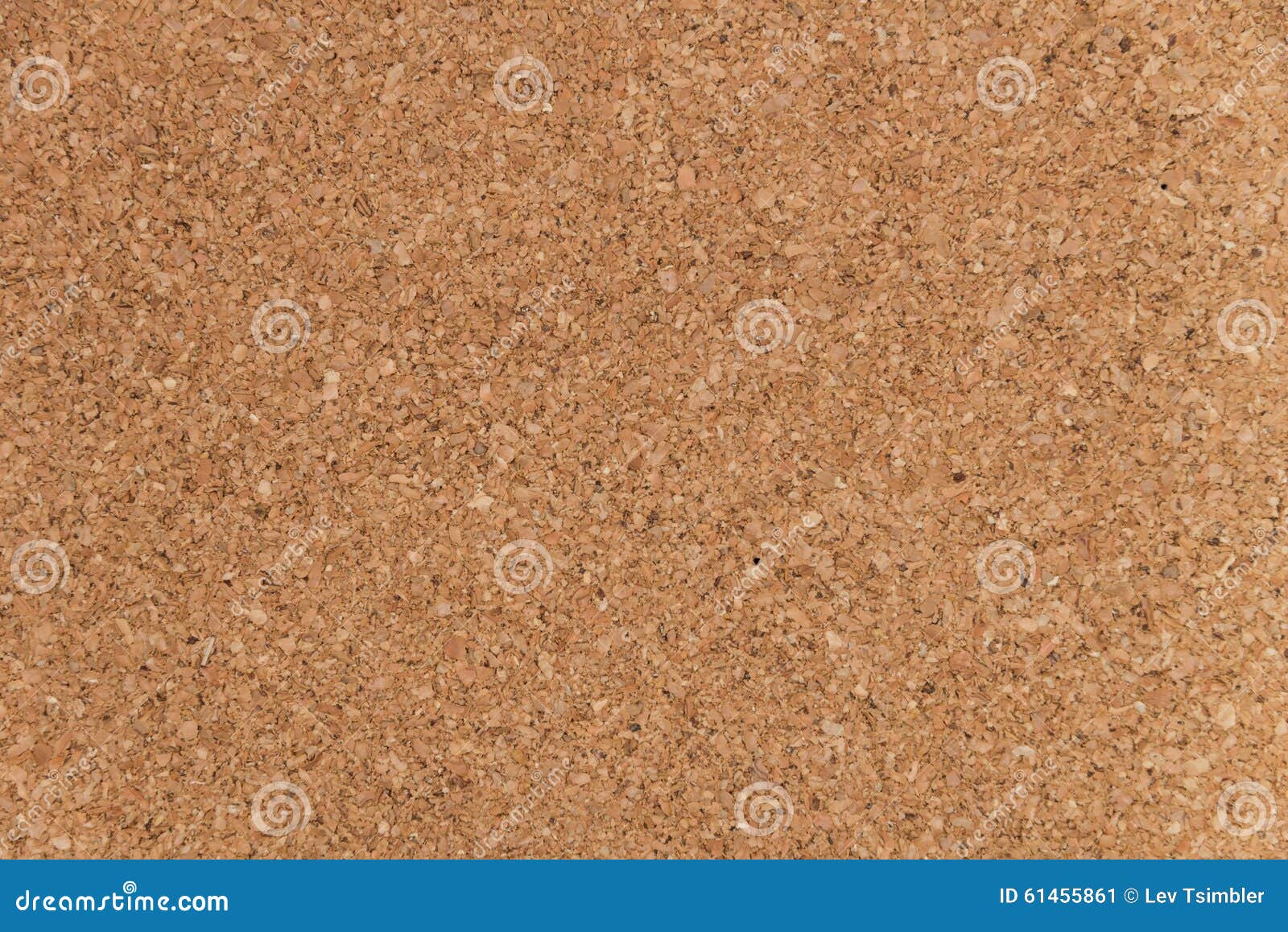 Corkboard Texture Background Stock Photo | CartoonDealer.com #315361224