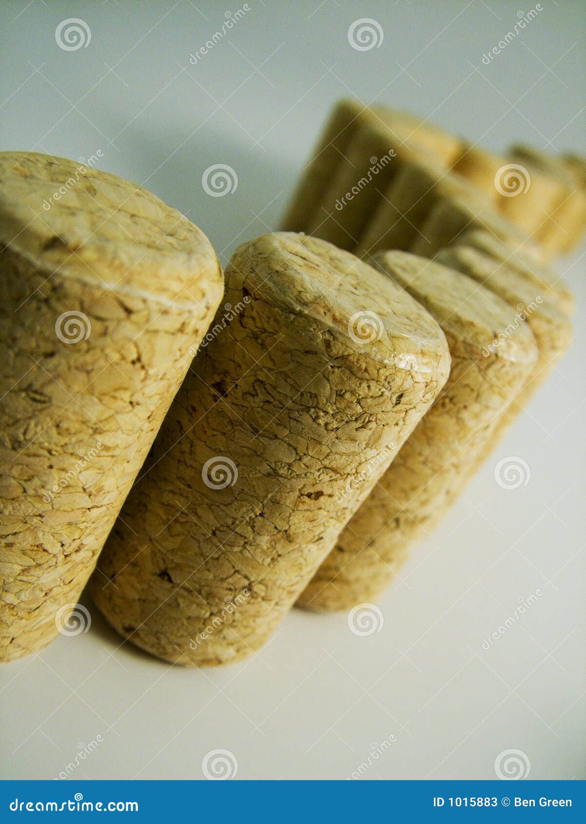 Corks stock image. Image of seal, drink, line, party, booze - 1015883