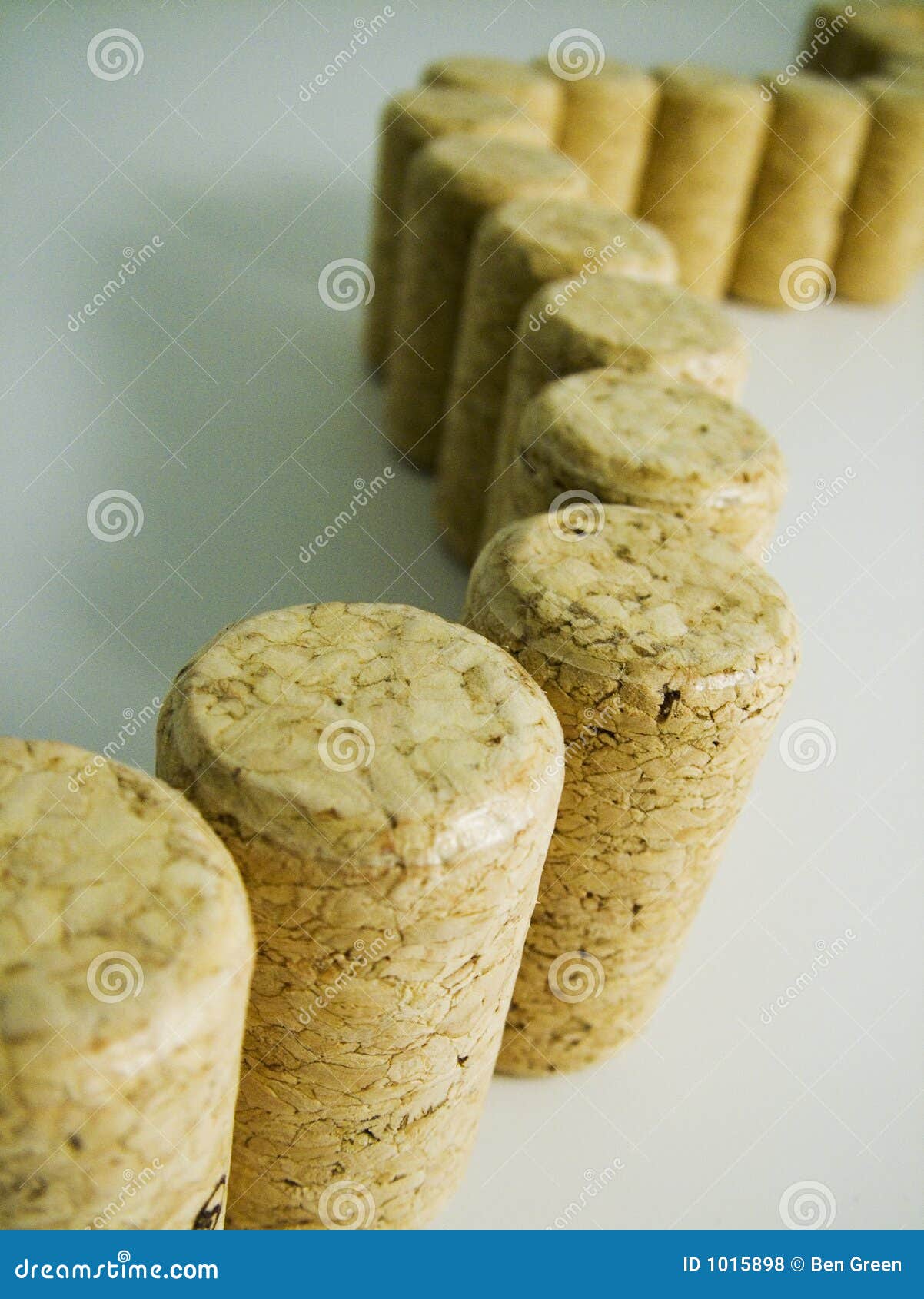 Corks stock photo. Image of corks, vintage, vine, pattern - 1015898