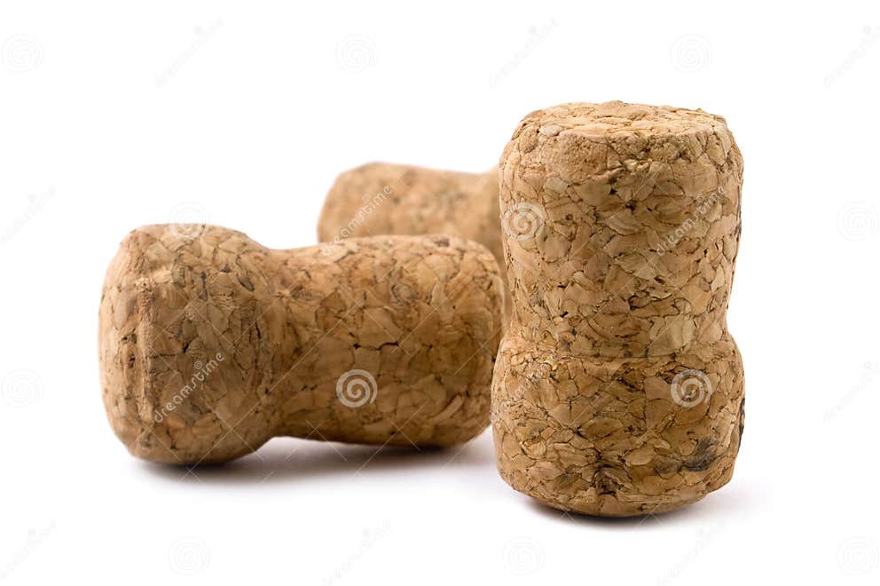Corks stock image. Image of cork, burgundy, merlot, alcohol - 15389925