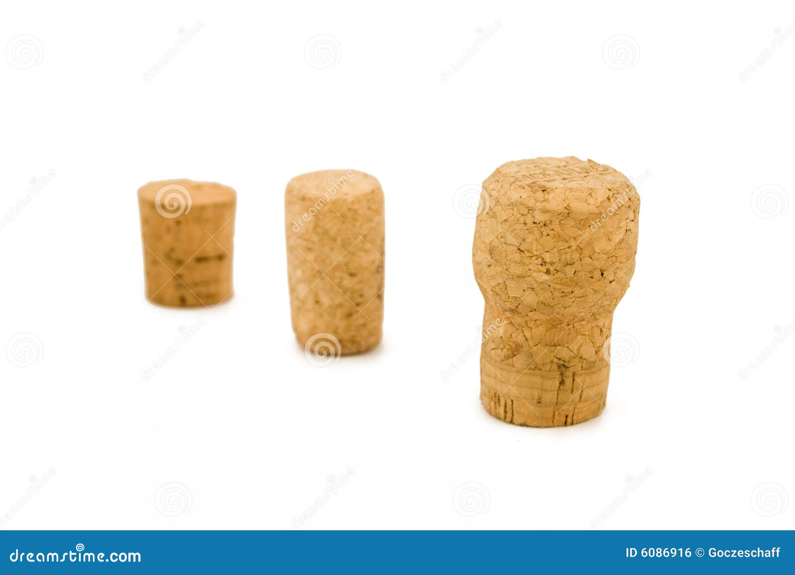 Corks stock photo. Image of holidays, cork, party, wine - 6086916