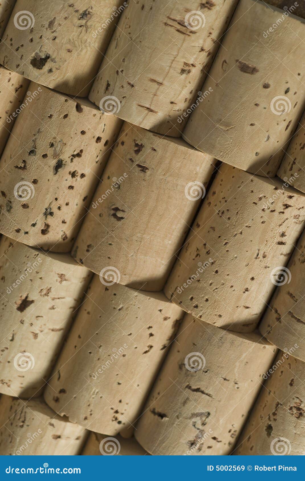 Corks Pattern stock image. Image of corks, background - 5002569