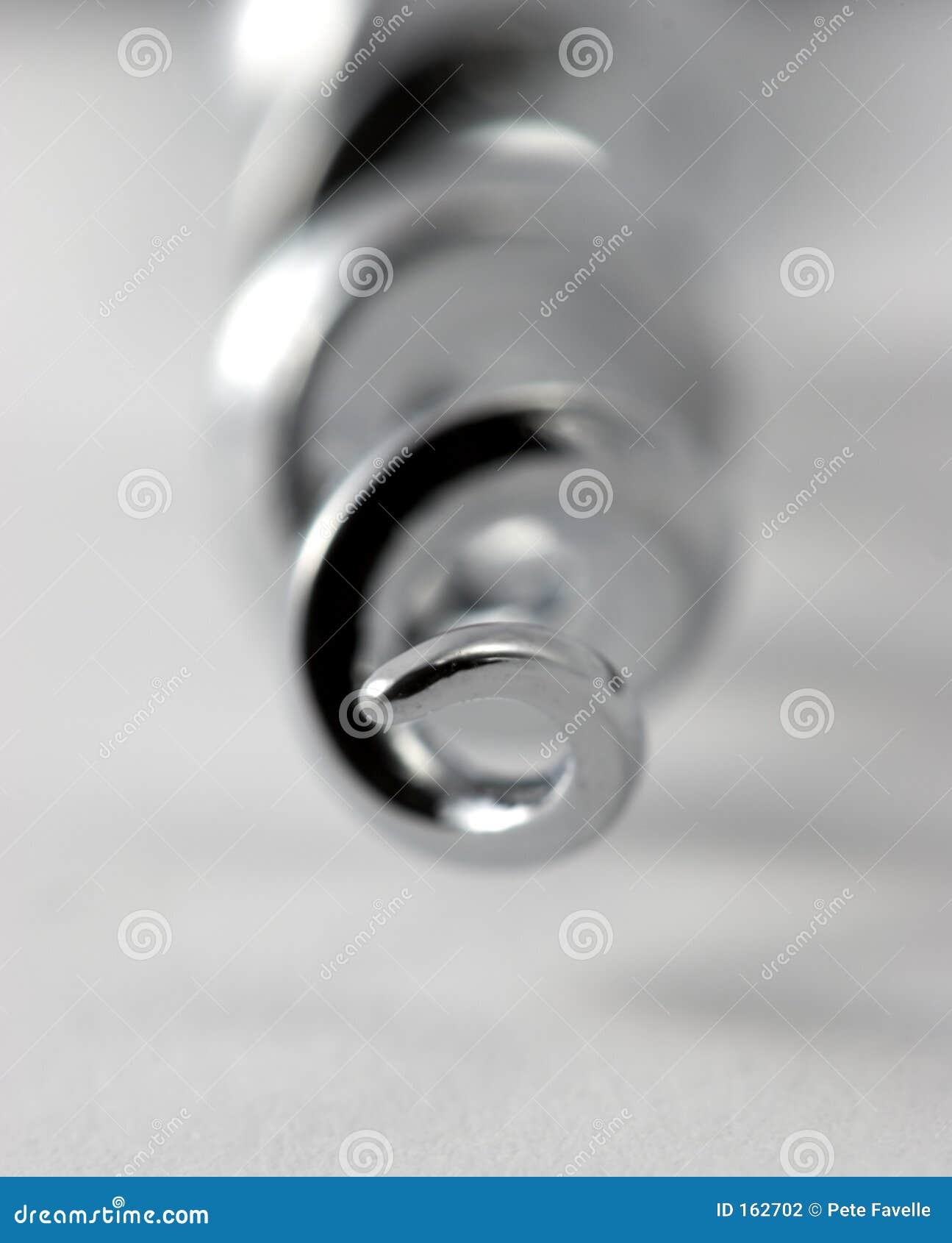 Corkscrew Tip Stock Photos - Free & Royalty-Free Stock Photos from ...