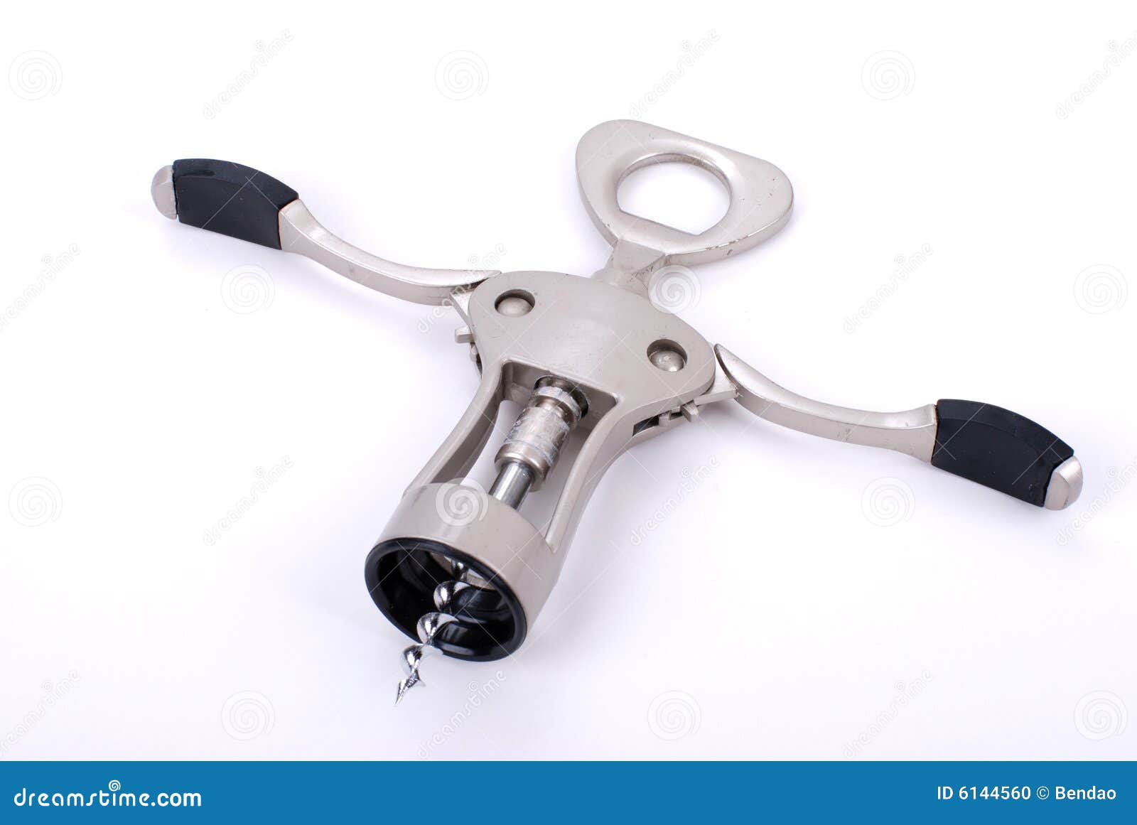 902 Corkscrew People Stock Photos - Free & Royalty-Free Stock Photos ...