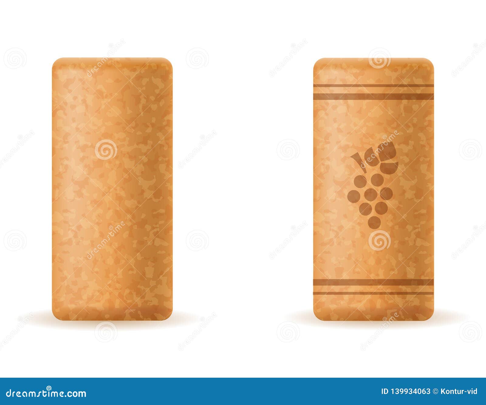 Cork Wine Cork Stock Illustrations – 17,969 Cork Wine Cork Stock ...