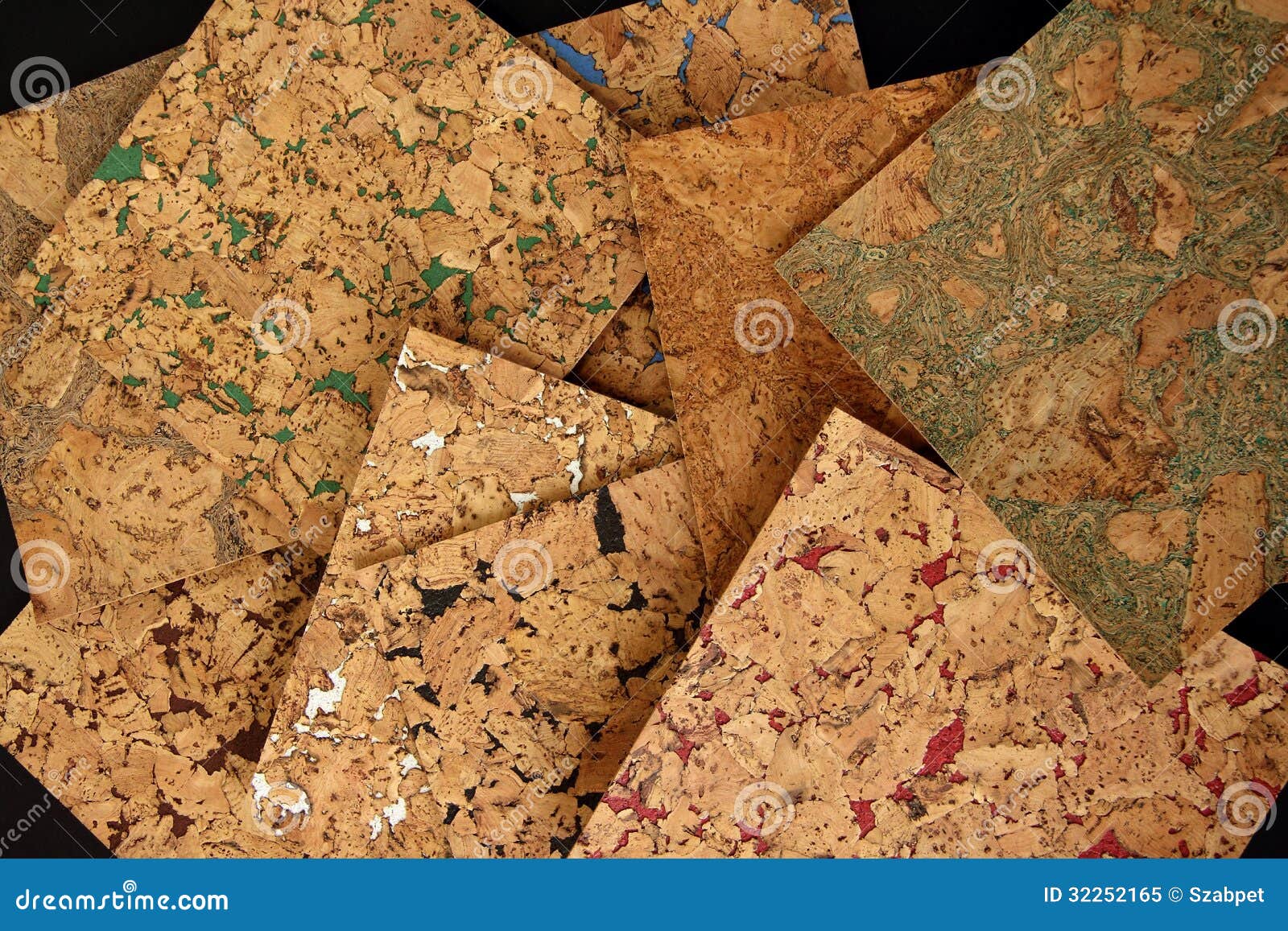 Corkwood Tiles Stock Photos - Free & Royalty-Free Stock Photos from ...