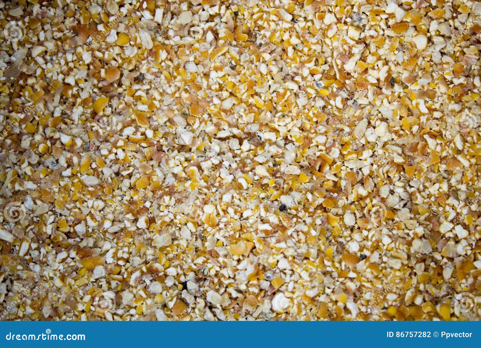 Corn bran stock photo. Image of cereal, bred, dried, harvest - 86757282