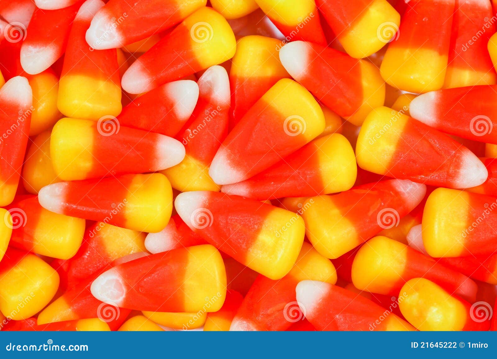 Corn candy stock photo. Image of tasty, candy, colors - 21645222