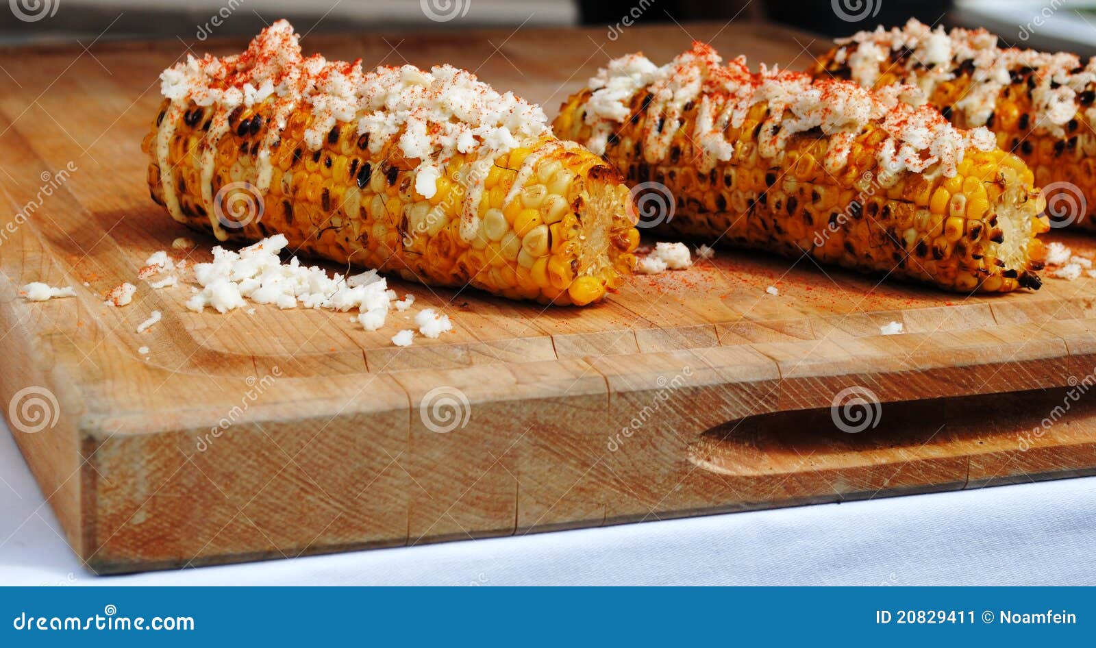 1,105 Cheese Yellow Corn Snacks Stock Photos - Free & Royalty-Free ...