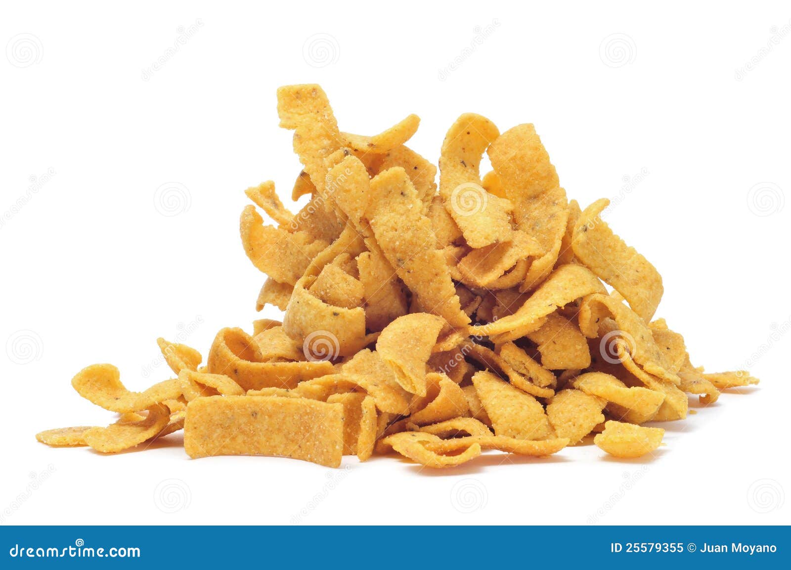 6,707 Crisp Corn Chips Photos - Free & Royalty-Free Stock Photos from ...