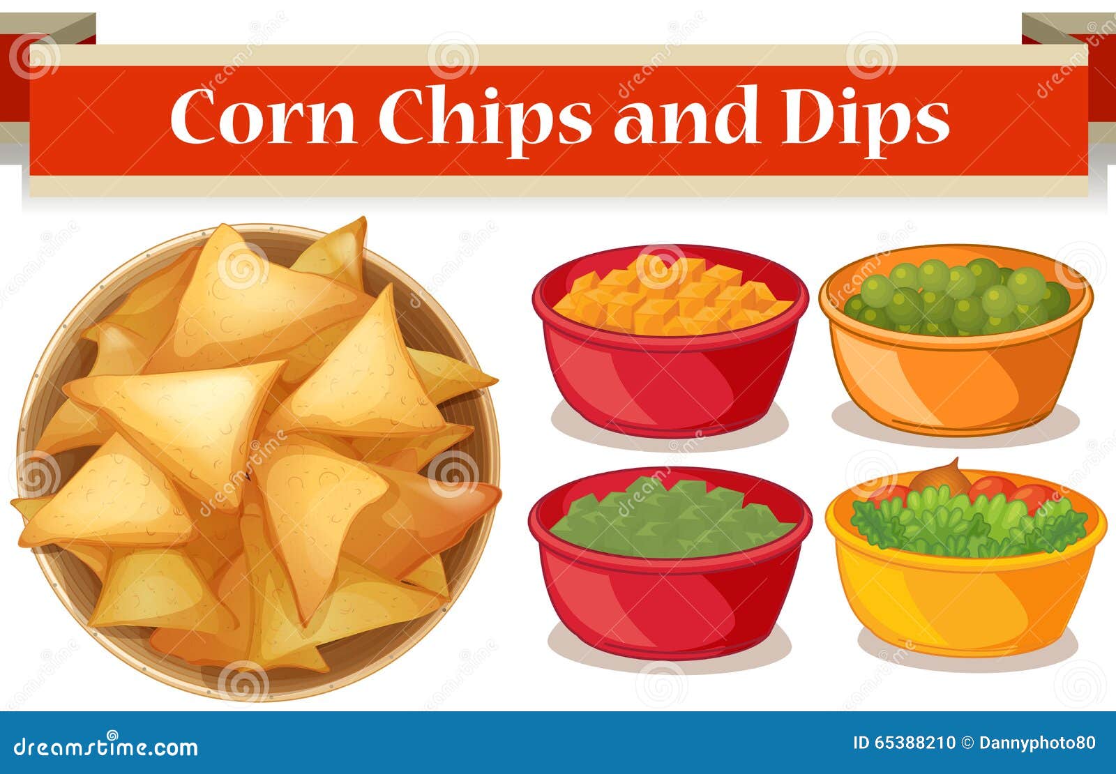 Dips Cartoons, Illustrations & Vector Stock Images - 312 Pictures to ...