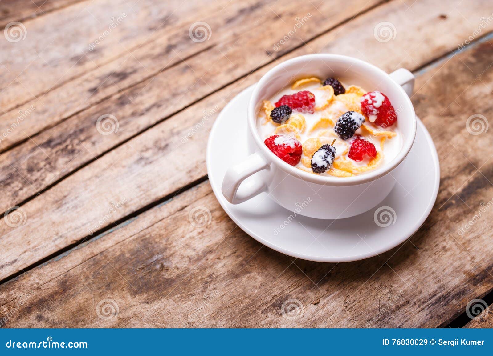 Breakfast Menu Background Stock Photos - Download 73,970 Royalty Free ...