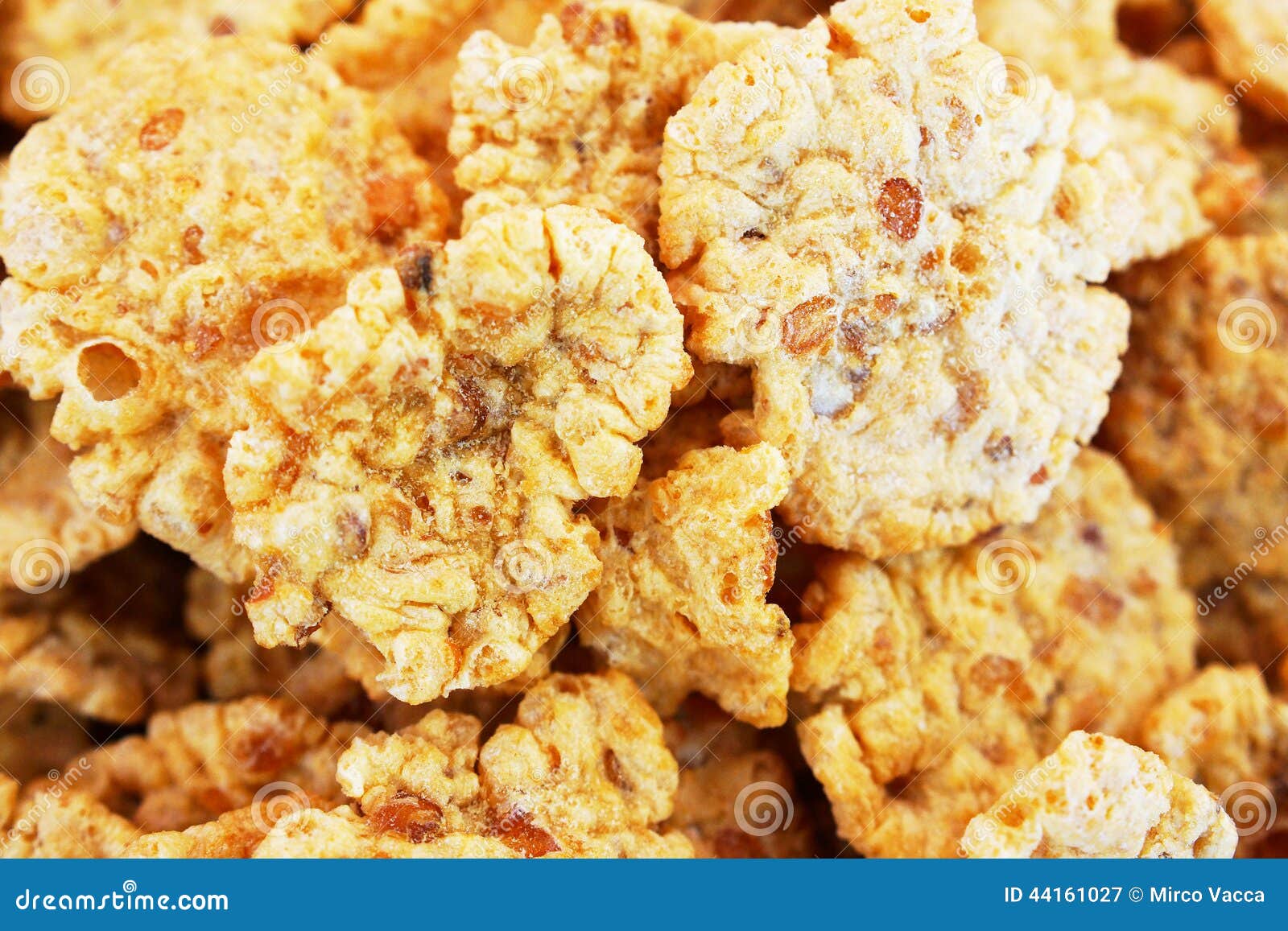 Corn flakes stock image. Image of healthy, cereal, crunchy - 44161027