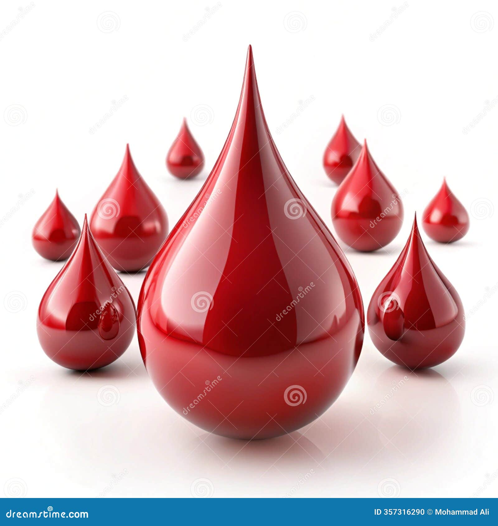 Corn flakes with milk stock photo. Image of fruit, dessert - 357316290