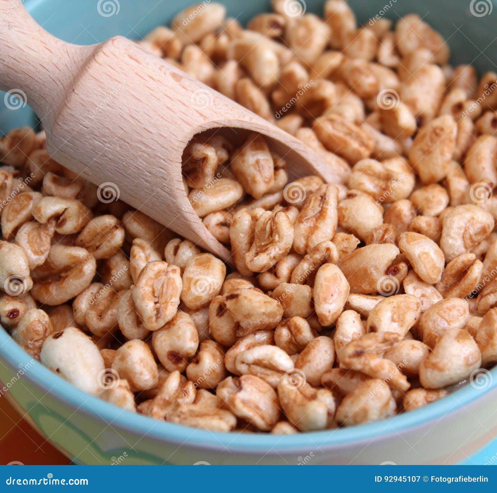 Corn flakes stock image. Image of flour, flakes, cereals - 92945107