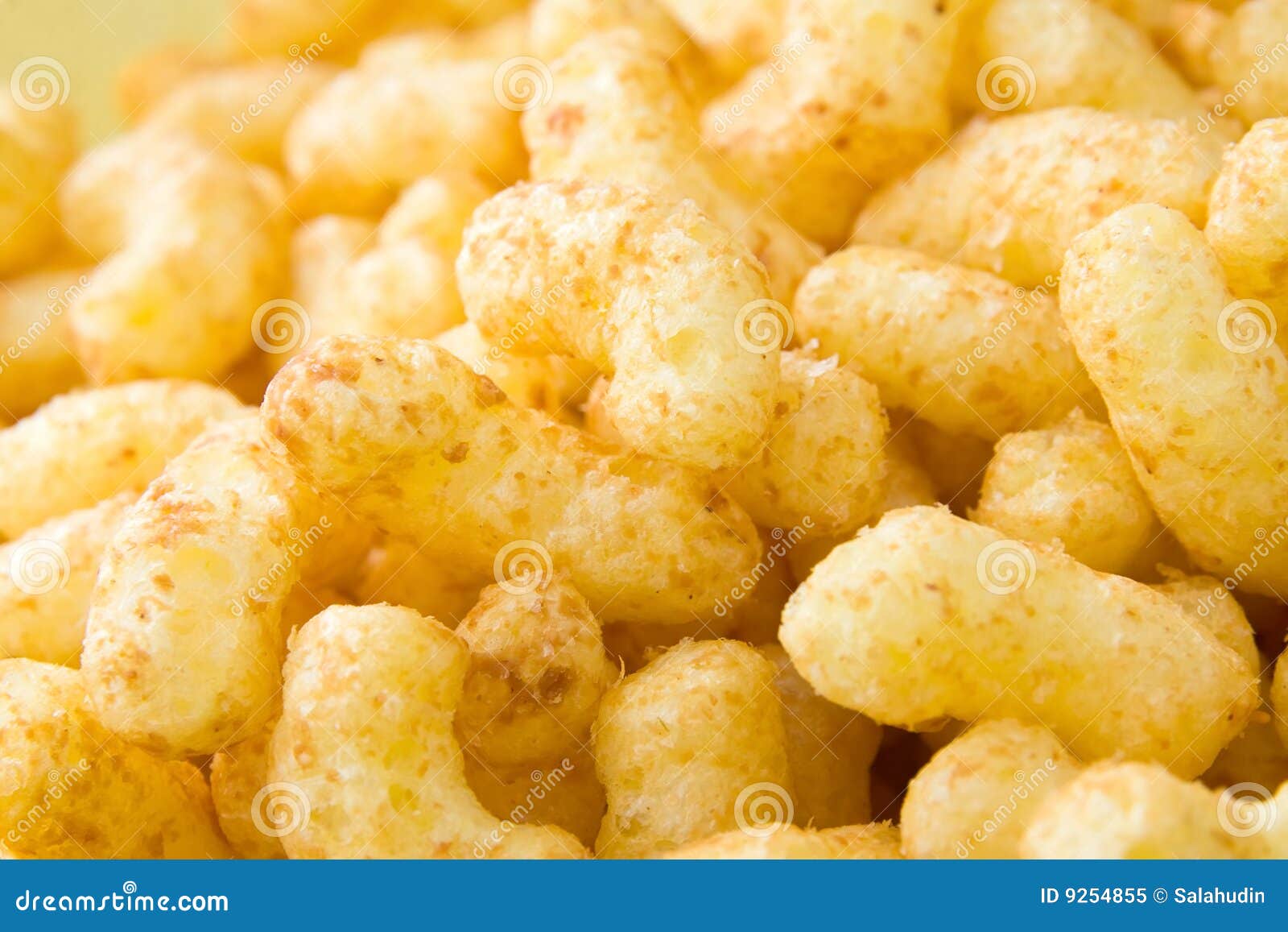Corn flips stock image. Image of protein, group, background - 9254855