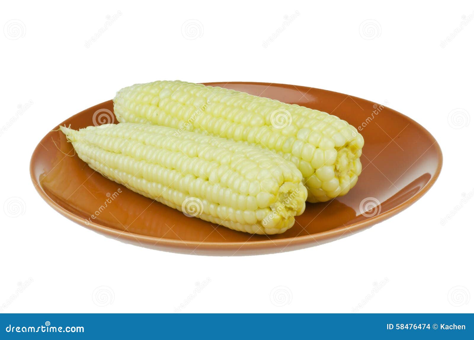 Corn four stock photo. Image of brown, ingredient, husk - 58476474