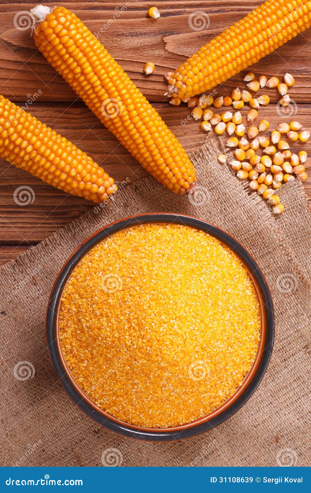 1,006 Hominy Grain Stock Photos - Free & Royalty-Free Stock Photos from ...