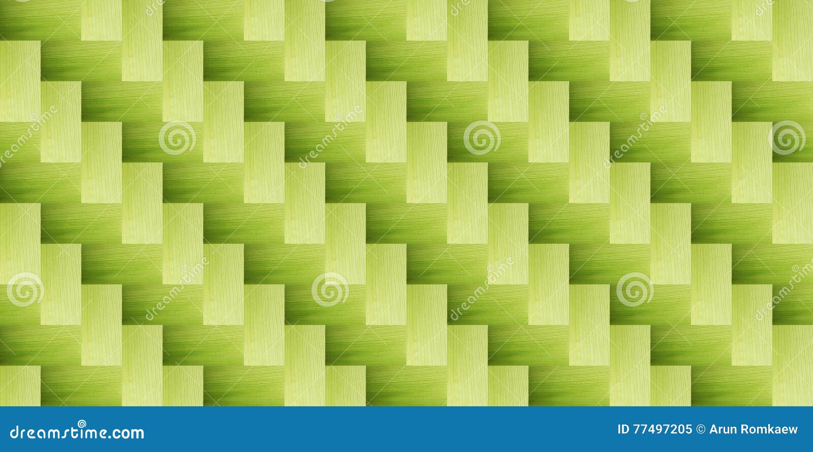 The corn husks isolated. stock image. Image of food, grain - 77497205