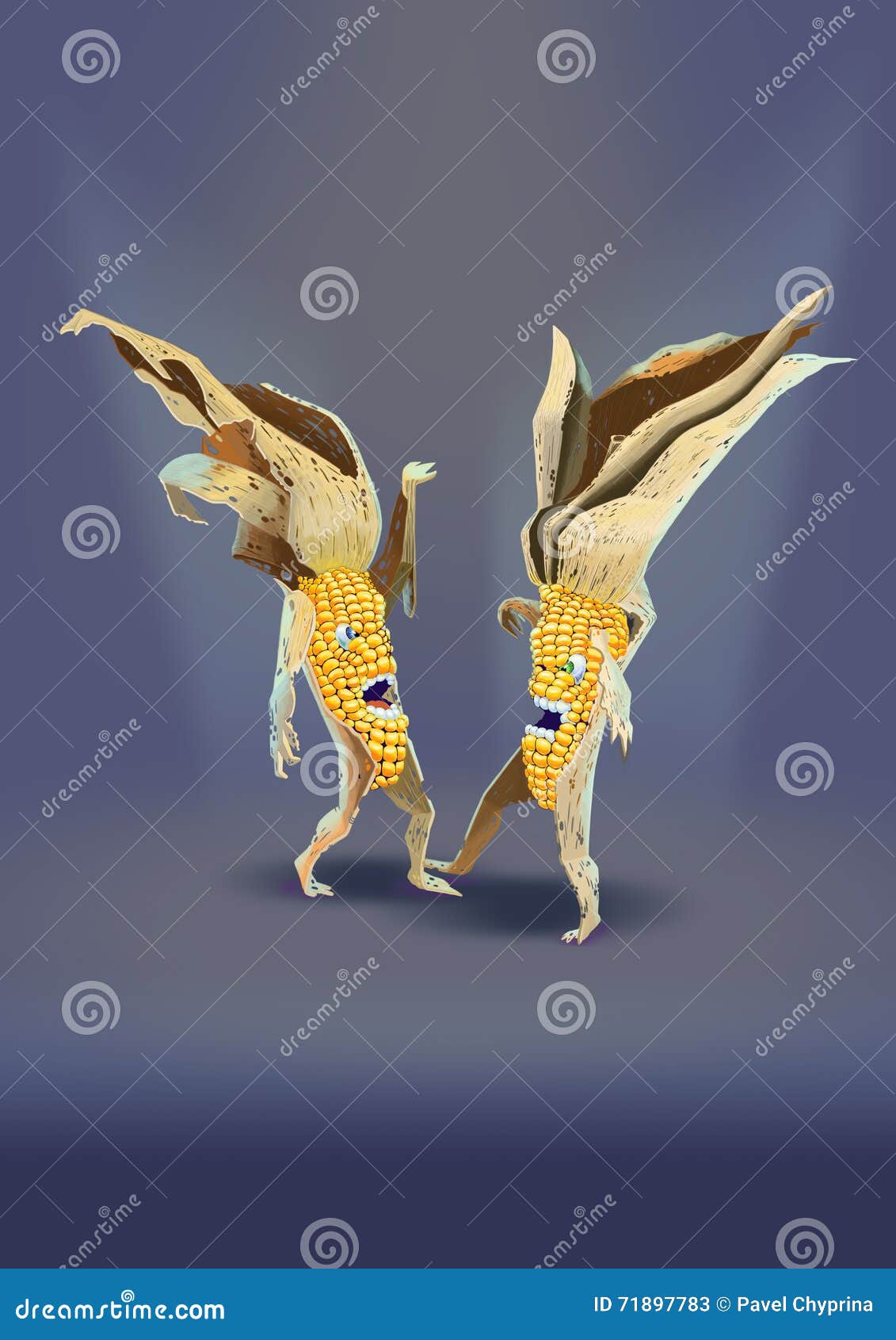 Strange Dances Stock Illustrations – 4 Strange Dances Stock ...