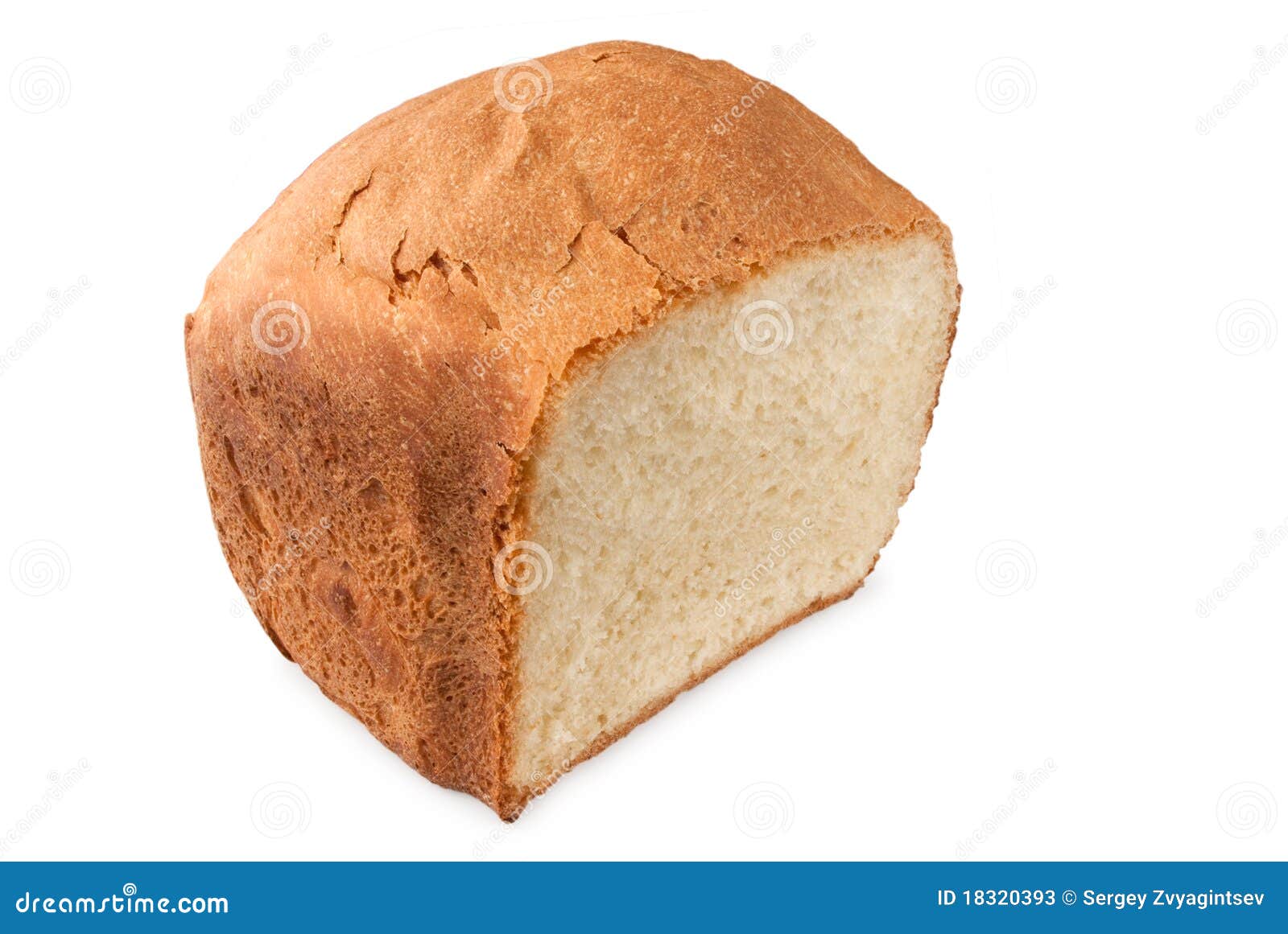 Corn pone stock image. Image of food, cereal, wheat, breakfast - 18320393