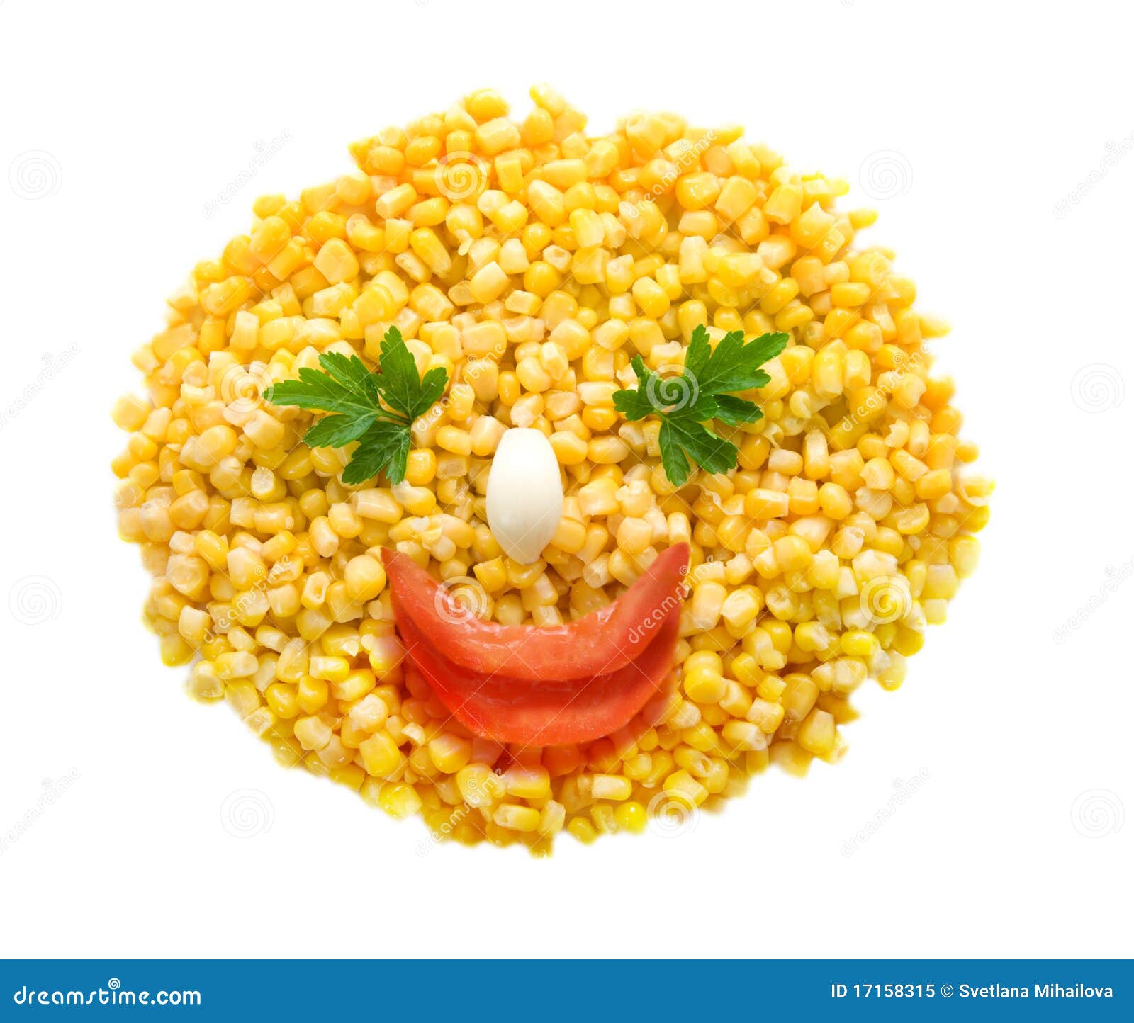 9,884 Corn Smile Stock Photos - Free & Royalty-Free Stock Photos from ...