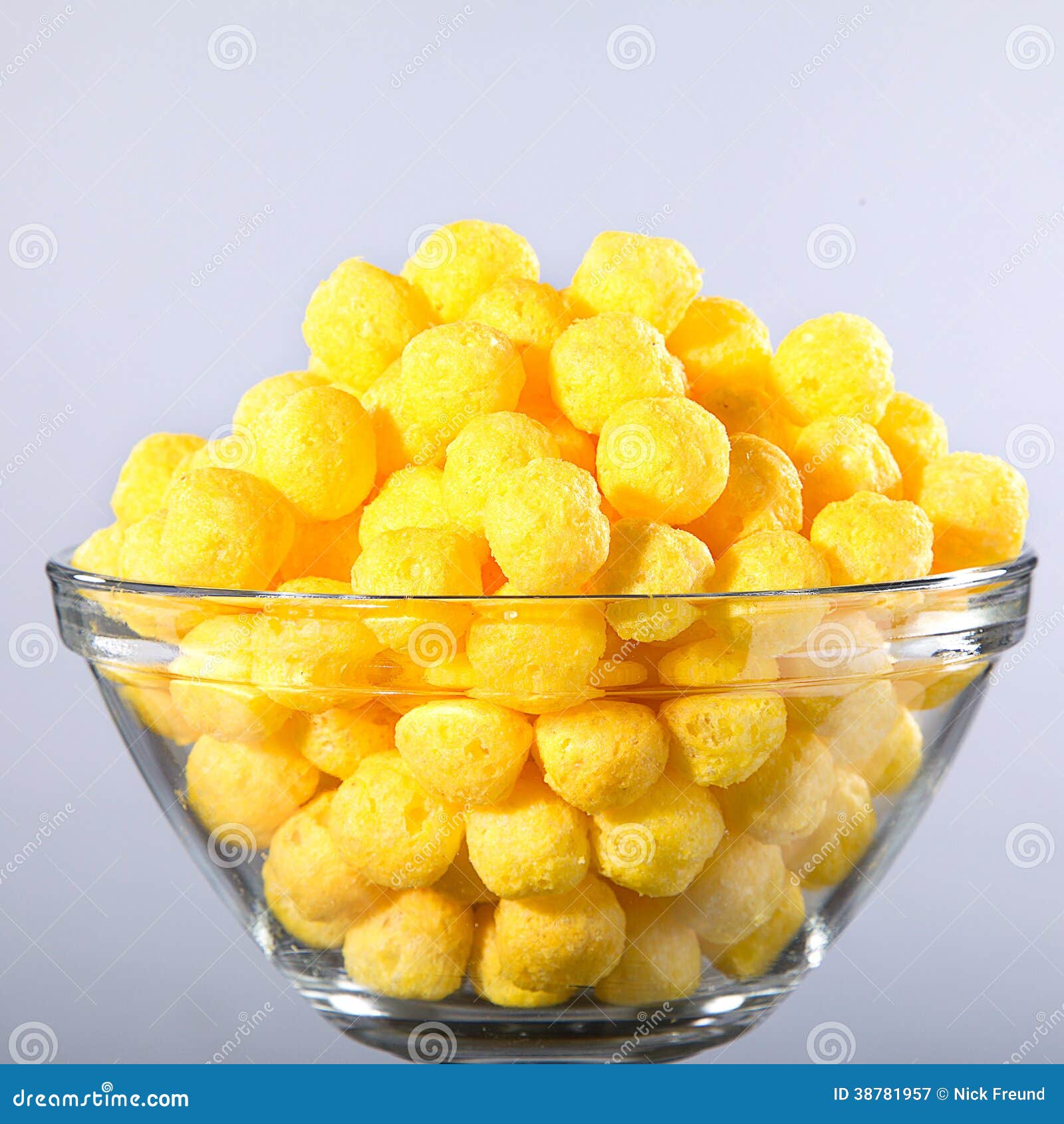 Corn snack stock image. Image of peanut, chees, crisps - 38781957
