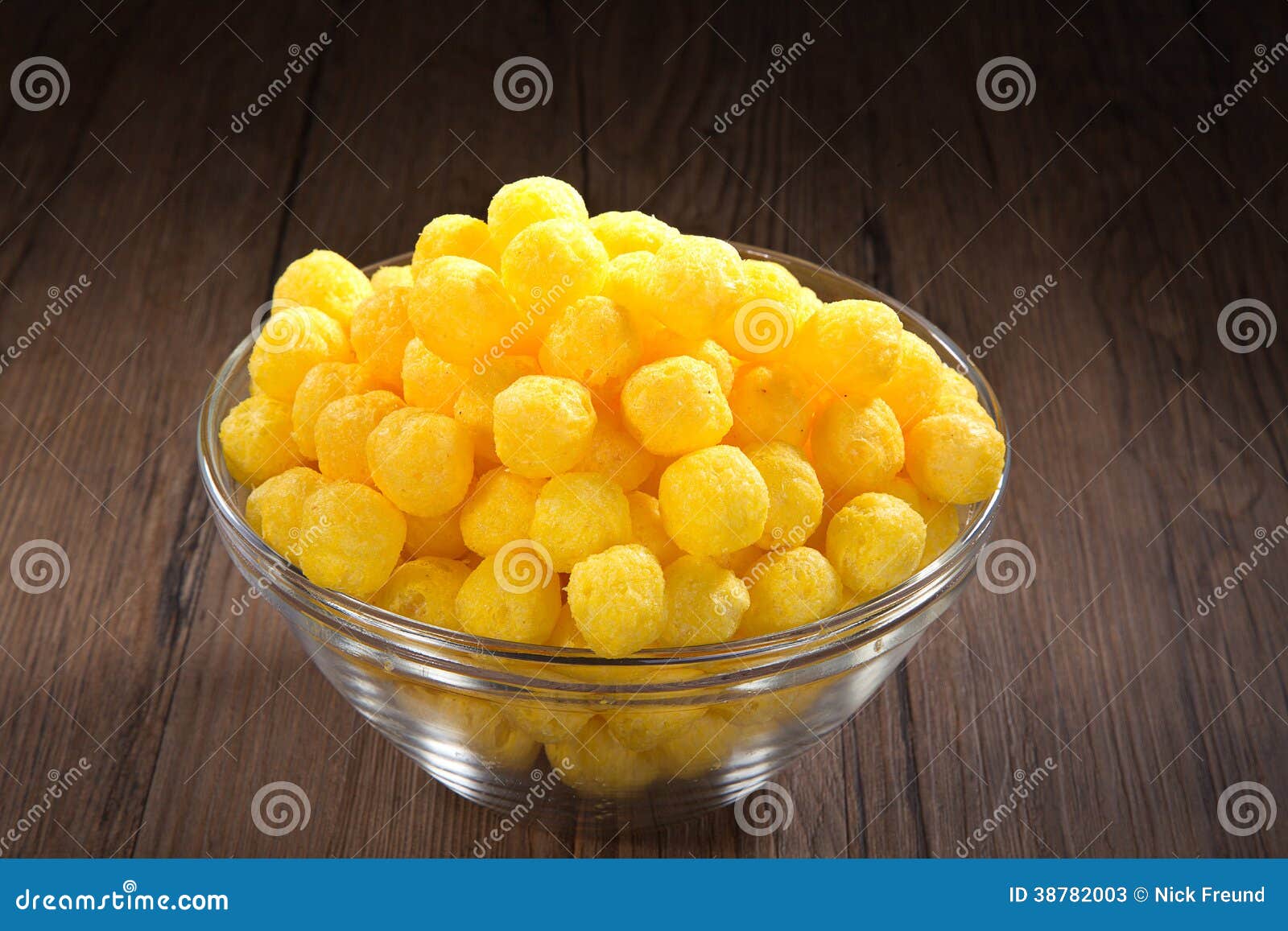 Corn snack stock image. Image of chees, puff, flips, delicious - 38782003