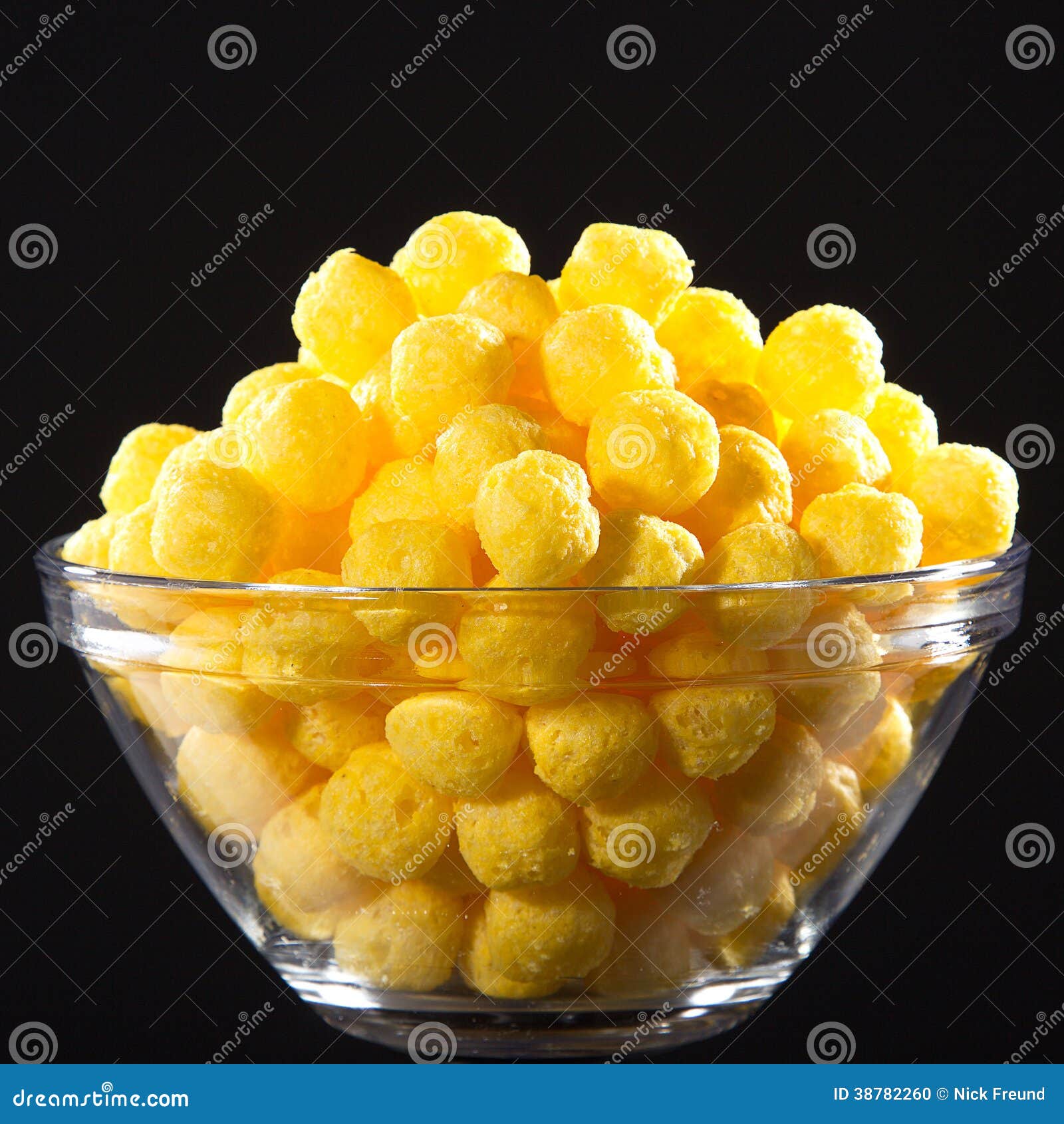 Corn snack stock photo. Image of guests, crisps, crispy - 38782260