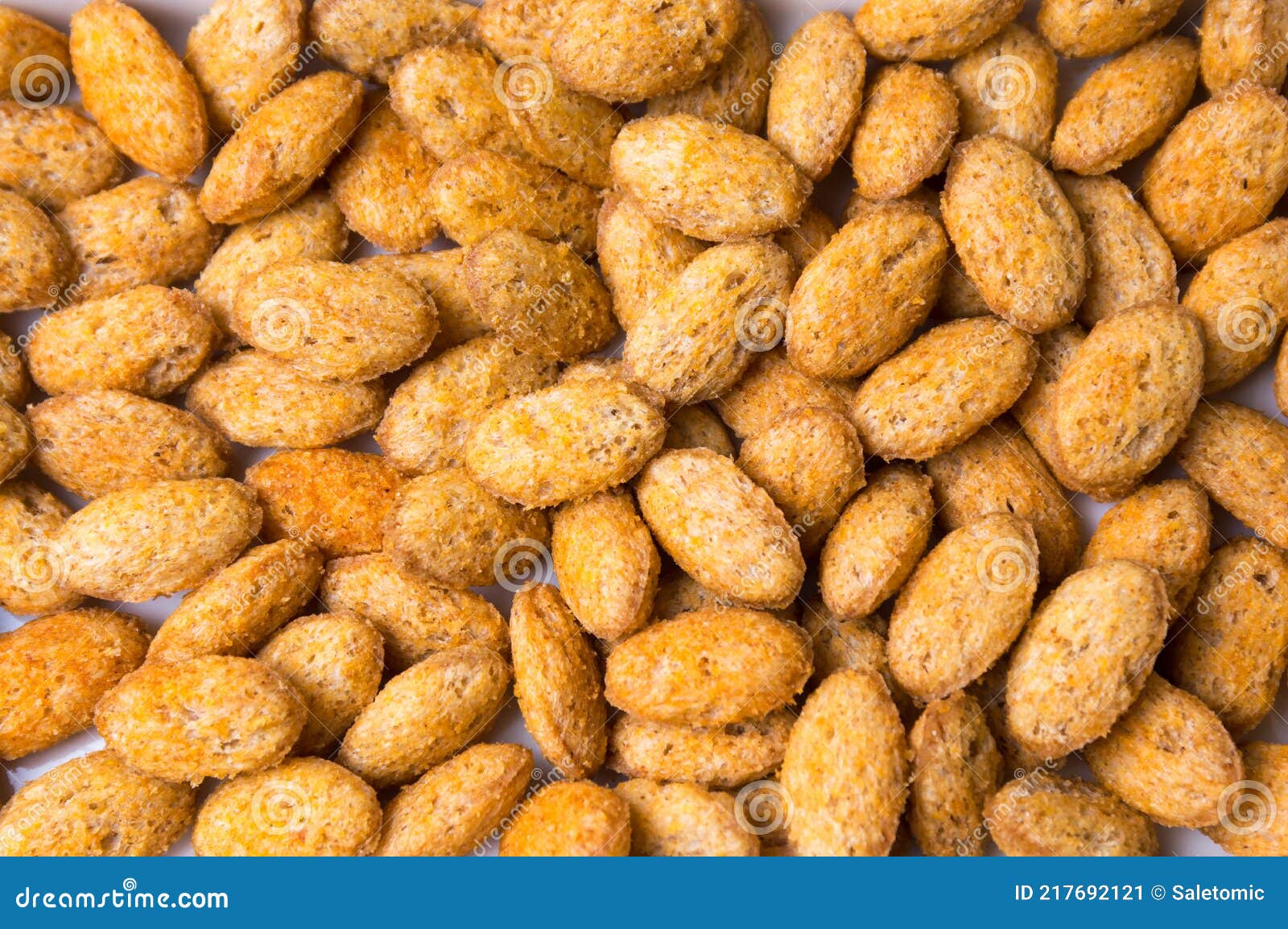 Corn snacks close up stock image. Image of delicious - 217692121
