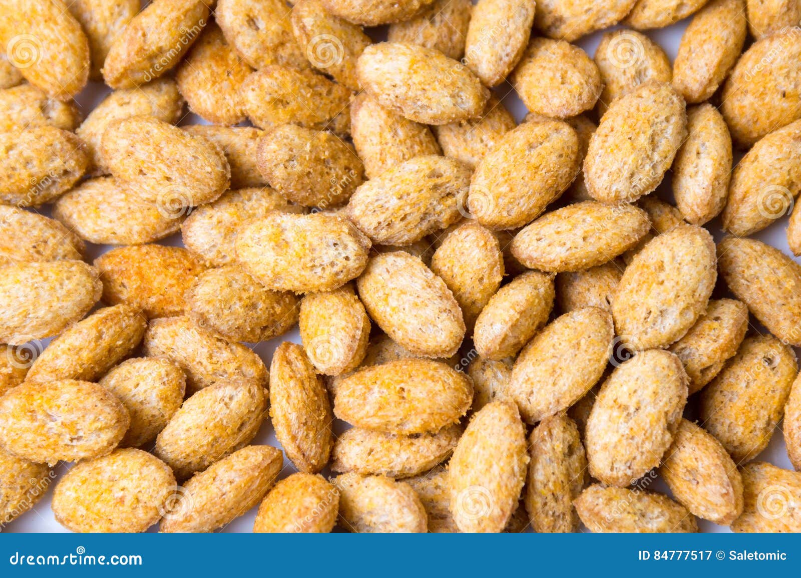 Corn snacks close up stock image. Image of gourmet, natural - 84777517