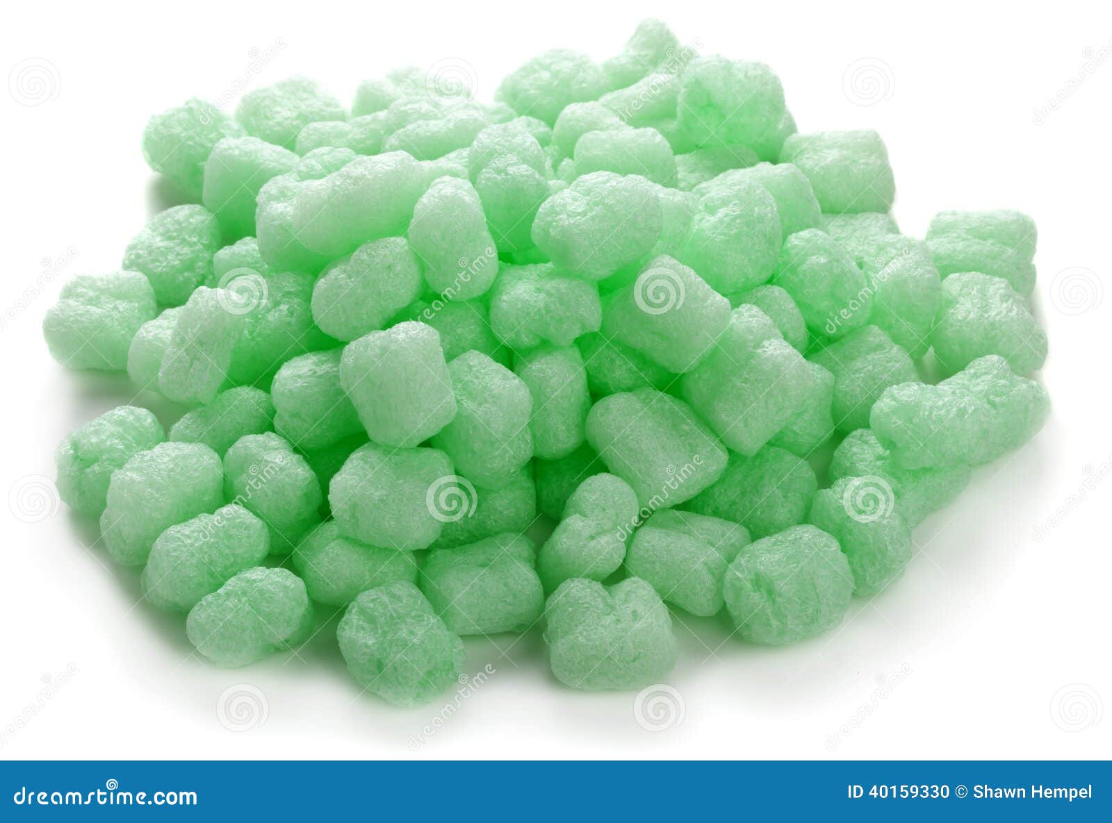 Compostable Bio Corn Starch Tray And Wooden Spork Stock Photo ...