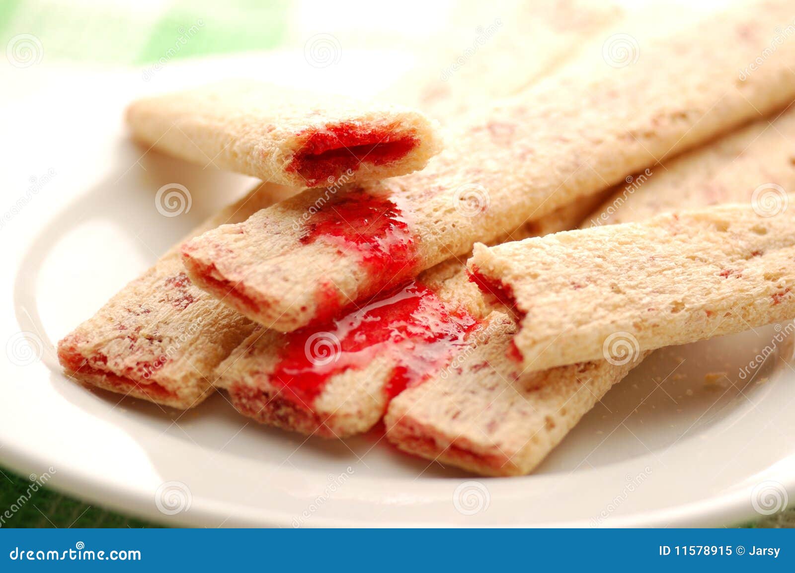 Corn stick stock image. Image of crop, delicious, healthy - 11578915