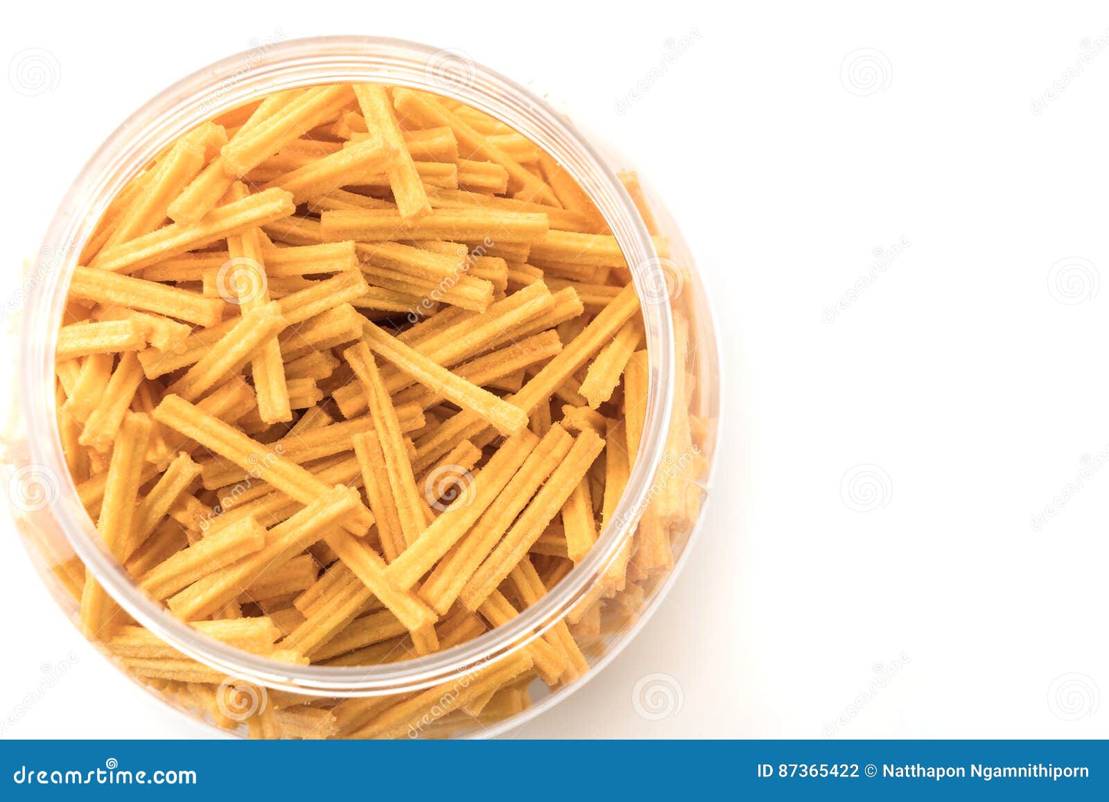 Corn Stick Background Royalty-Free Stock Image | CartoonDealer.com ...