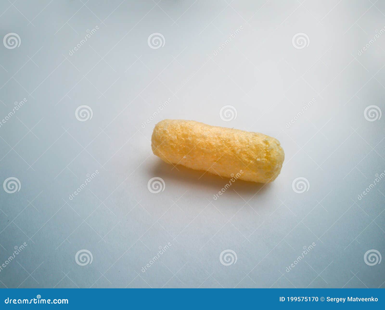 Corn Stick Background Royalty-Free Stock Image | CartoonDealer.com ...