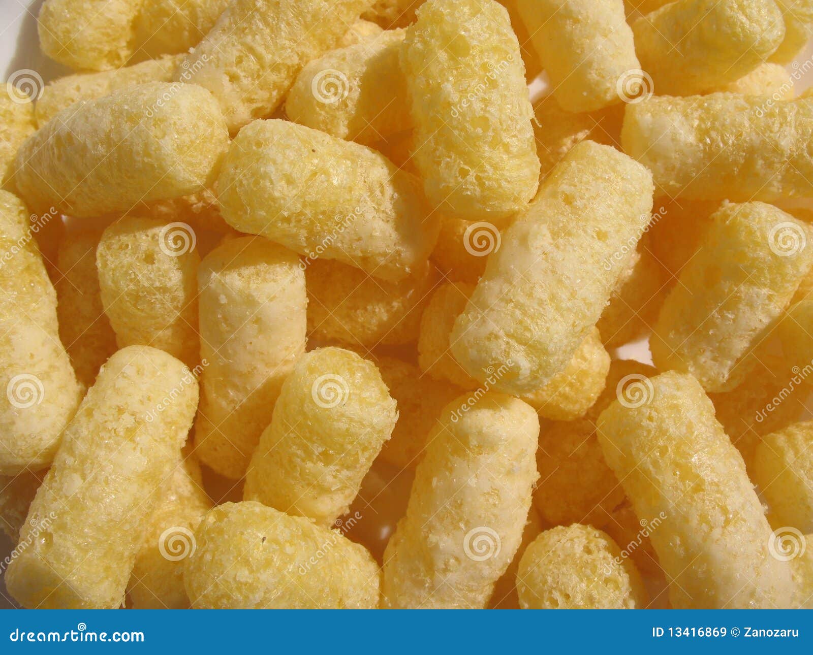 Corn Sticks stock image. Image of dessert, corn, sweet - 13416869