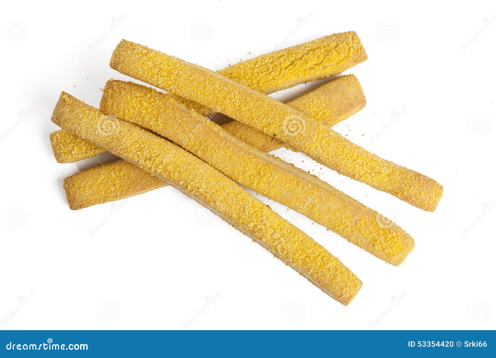 Corn sticks stock photo. Image of sticks, international - 53354420