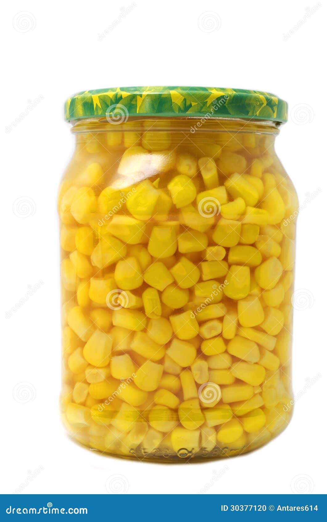 1,294 Preserved Corn Jar Stock Photos - Free & Royalty-Free Stock ...