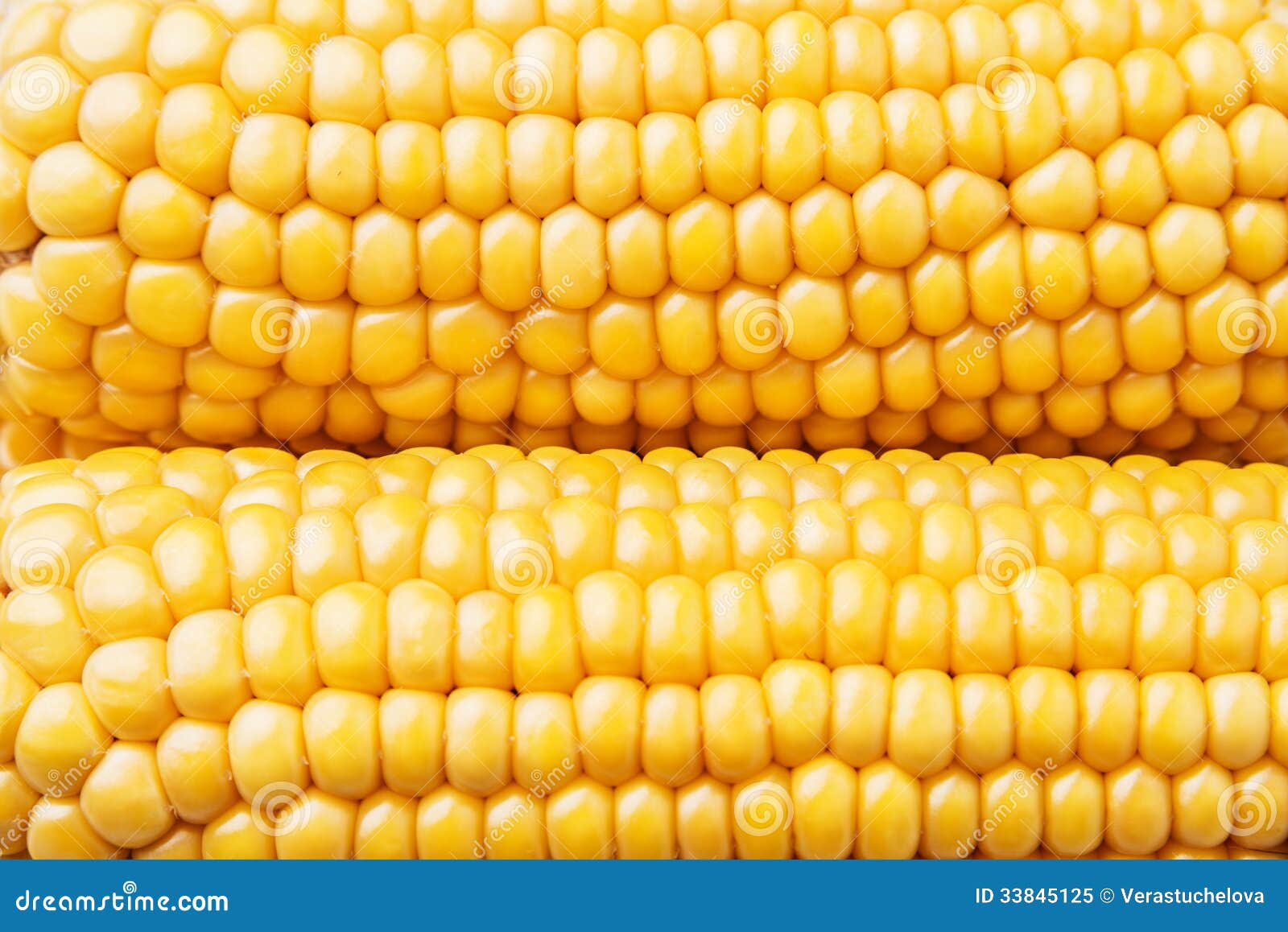 Corn texture stock image. Image of fresh, ingredient - 33845125