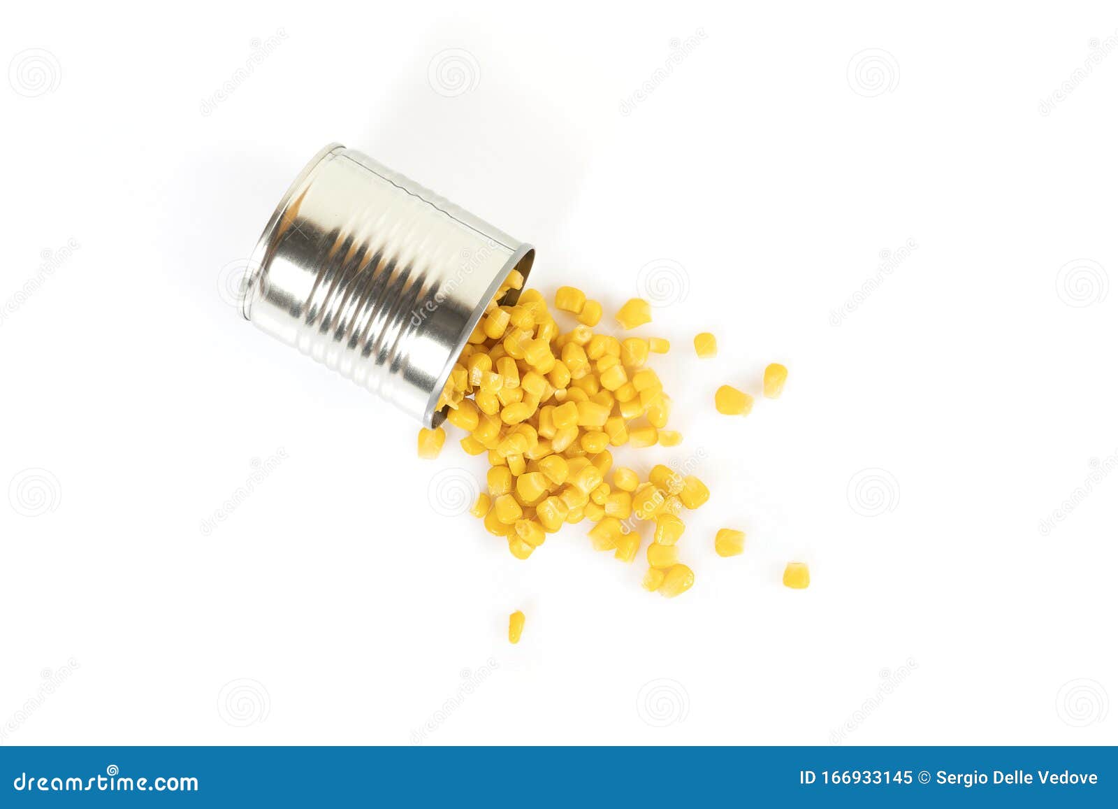 857 Metal Corn Texture Stock Photos - Free & Royalty-Free Stock Photos ...